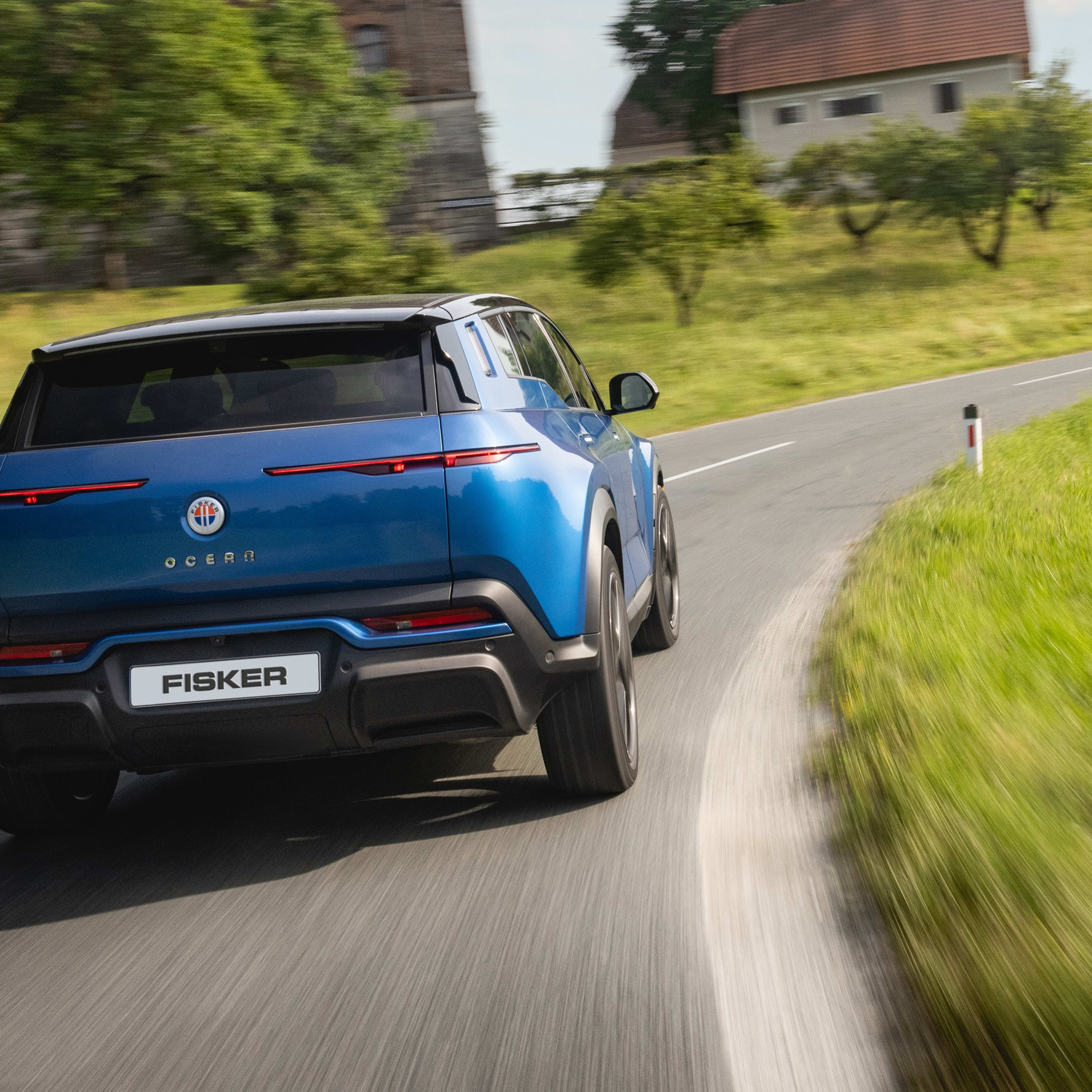 Struggling car company files Chapter 11 bankruptcy after scathing ...