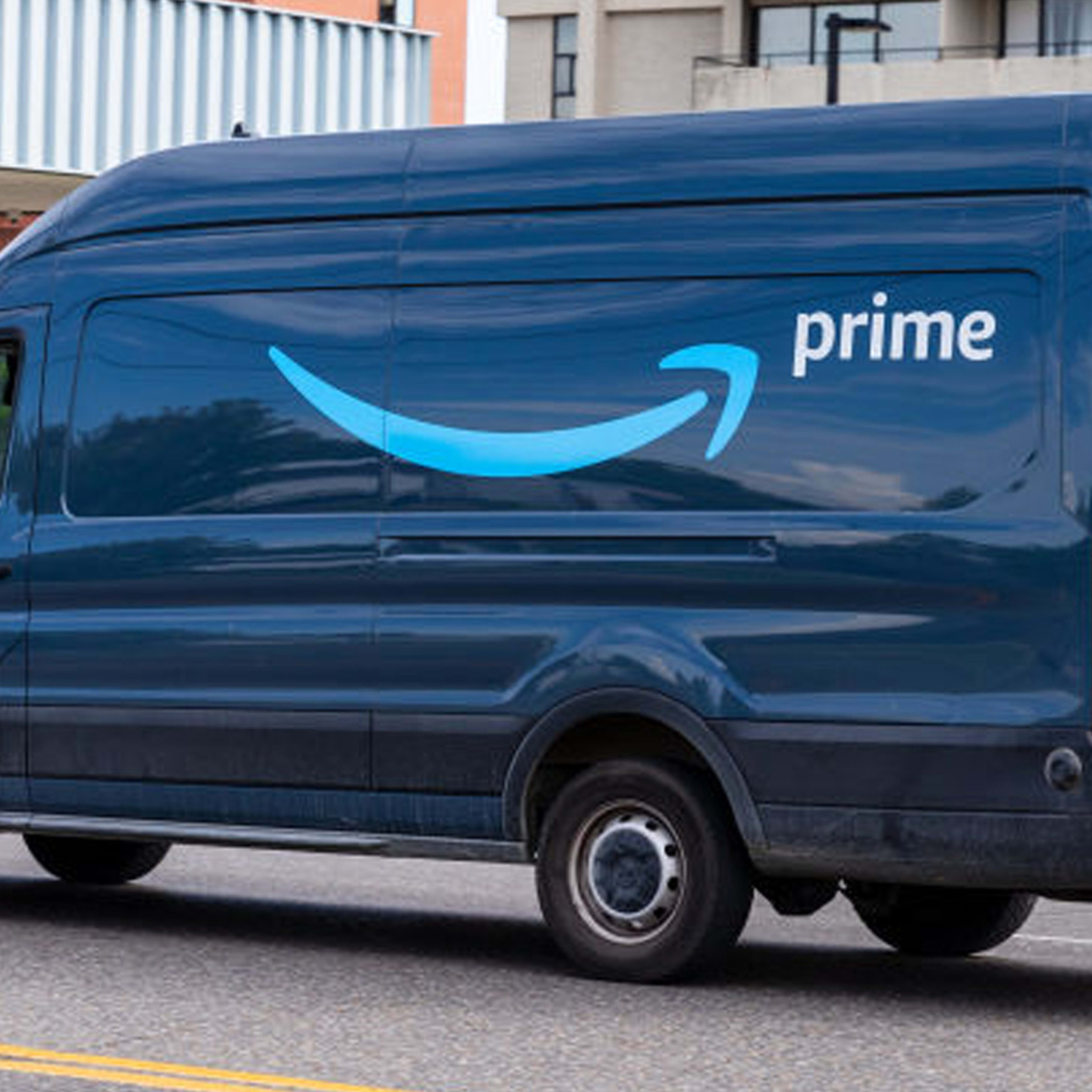 Walmart is selling a $30 charging station for just $15 - TheStreet