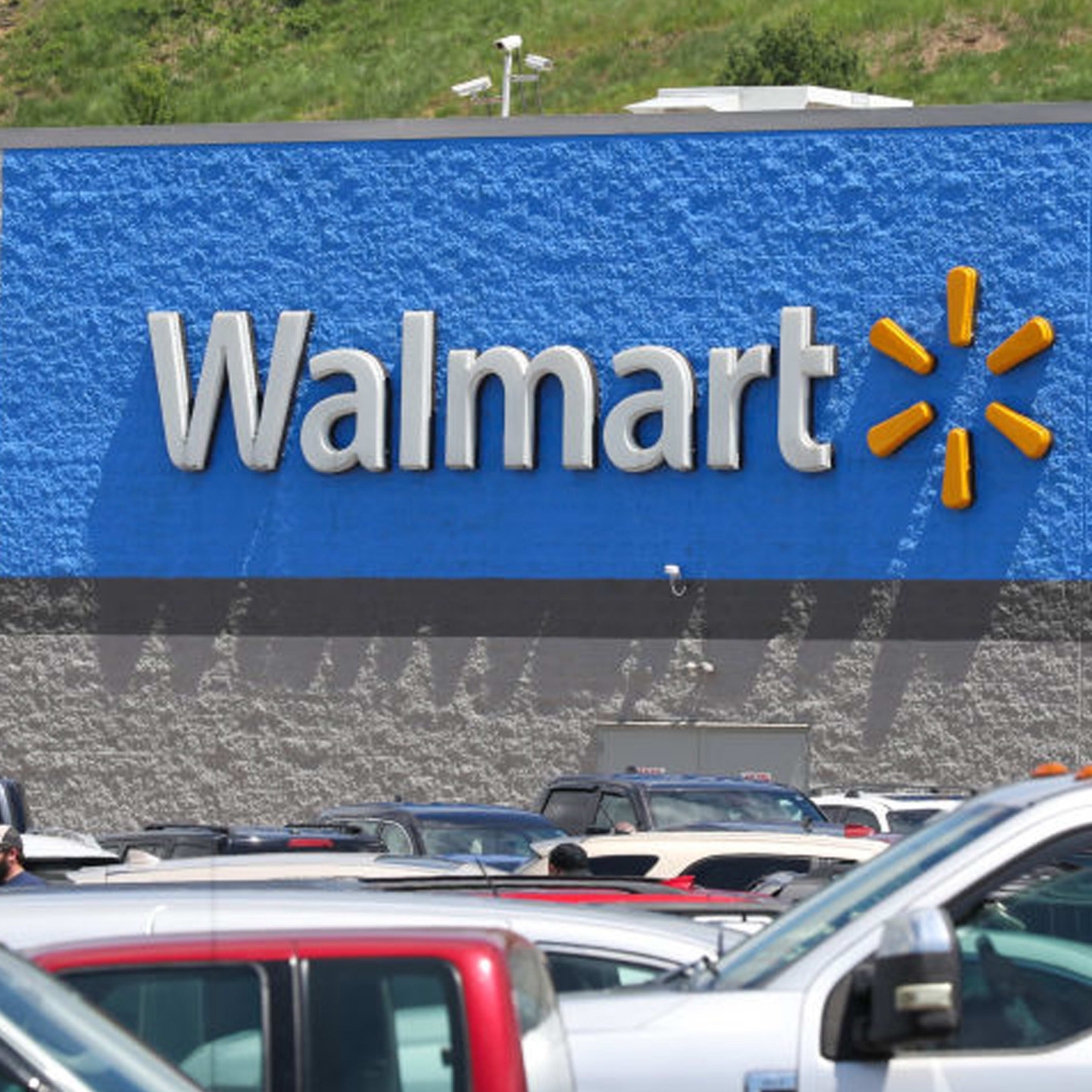 Microsoft makes surprising decision that shocked workers - TheStreet