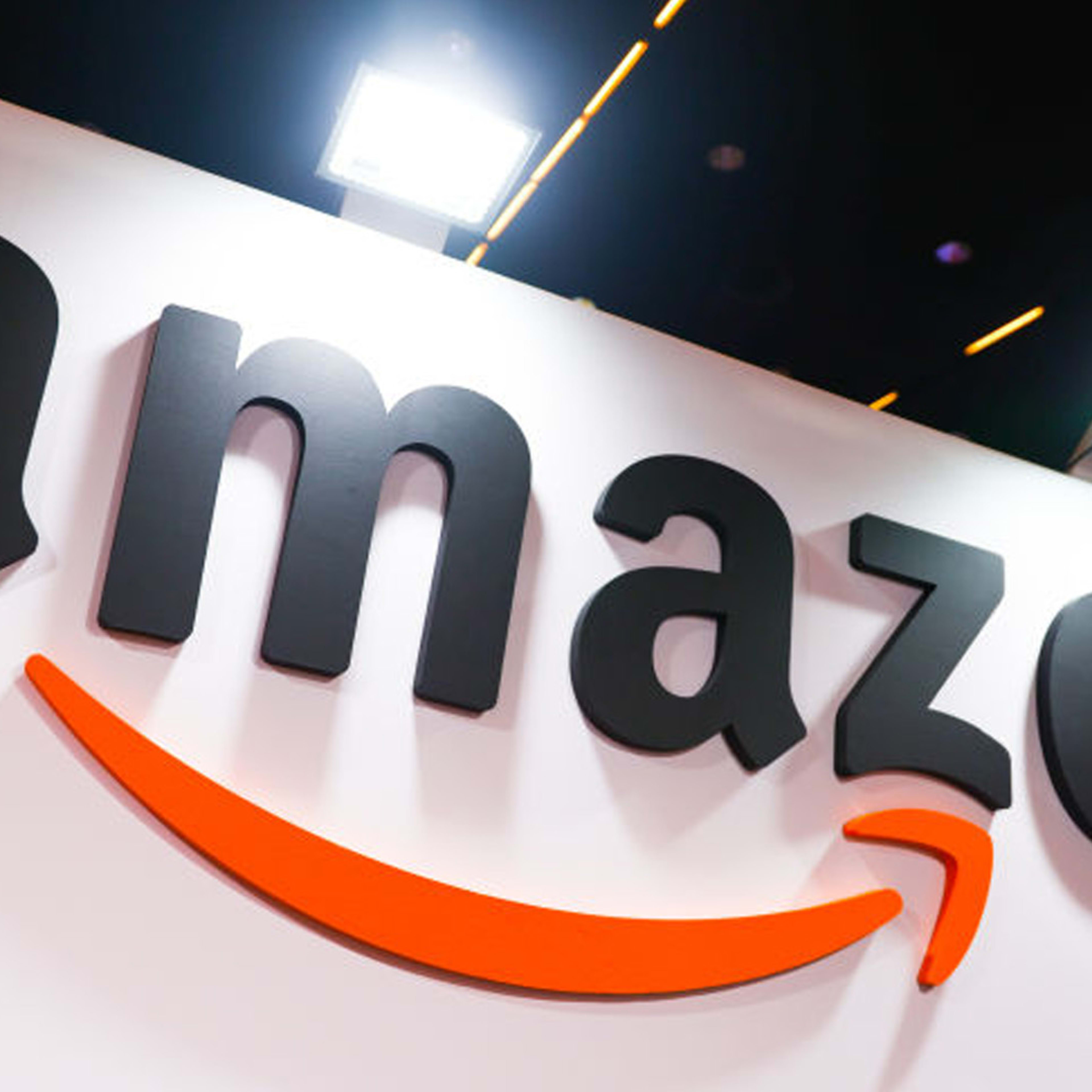 Disney Has an Answer for Pokémon, Magic: The Gathering - TheStreet