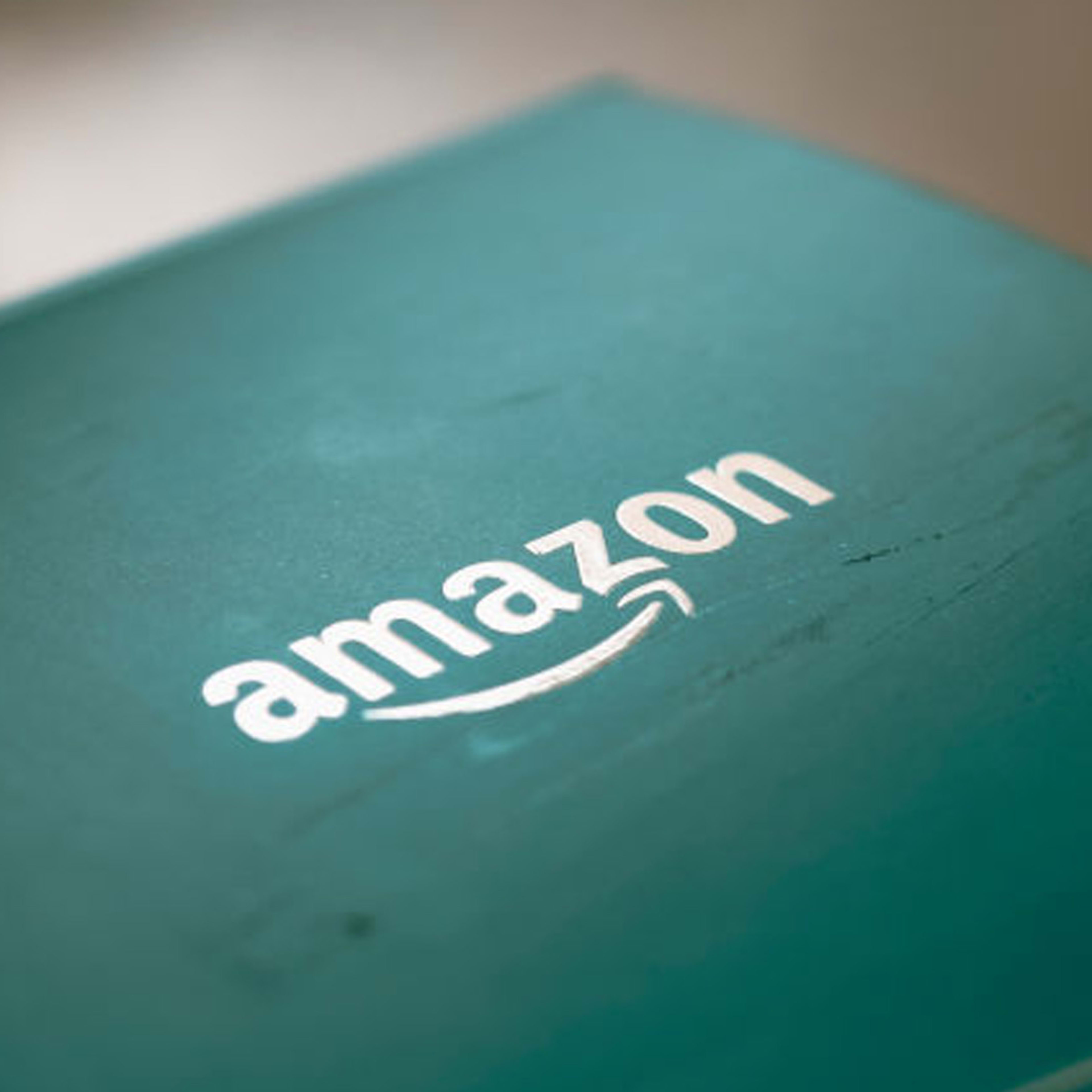 Amazon area manager salary: What you can make running a fulfillment ...