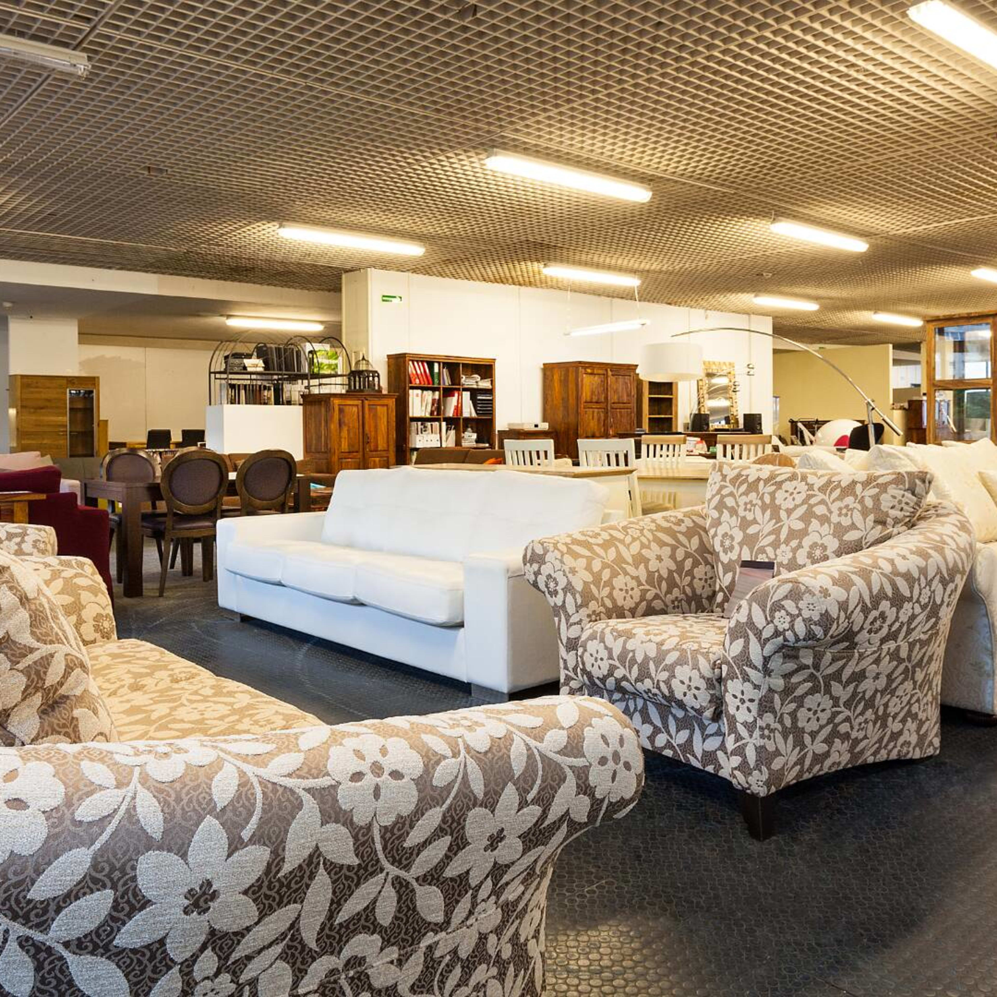 Marshalls, TJ Maxx, and HomeGoods all adding new stores - TheStreet