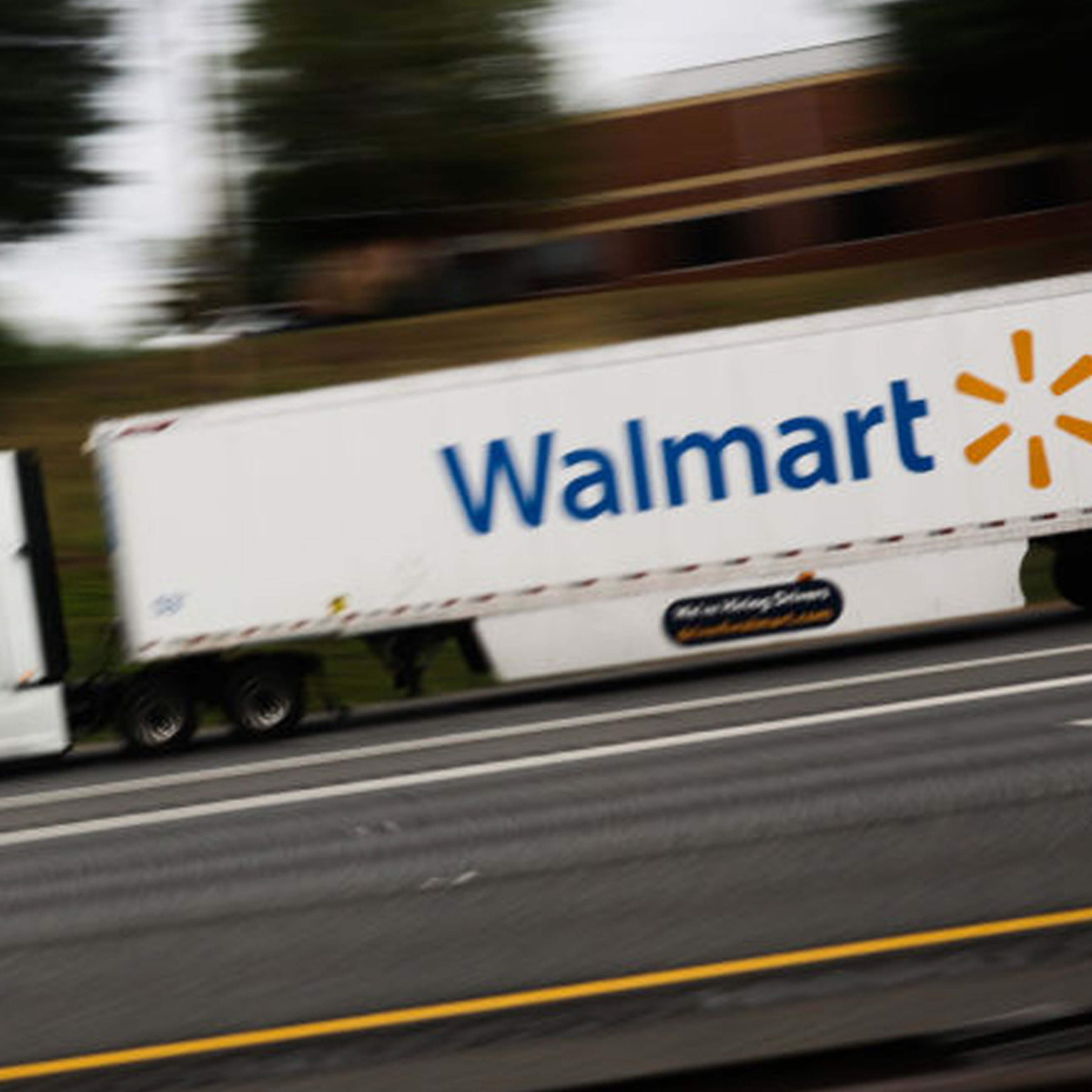 Piggly Wiggly owner closing more supermarket locations - TheStreet