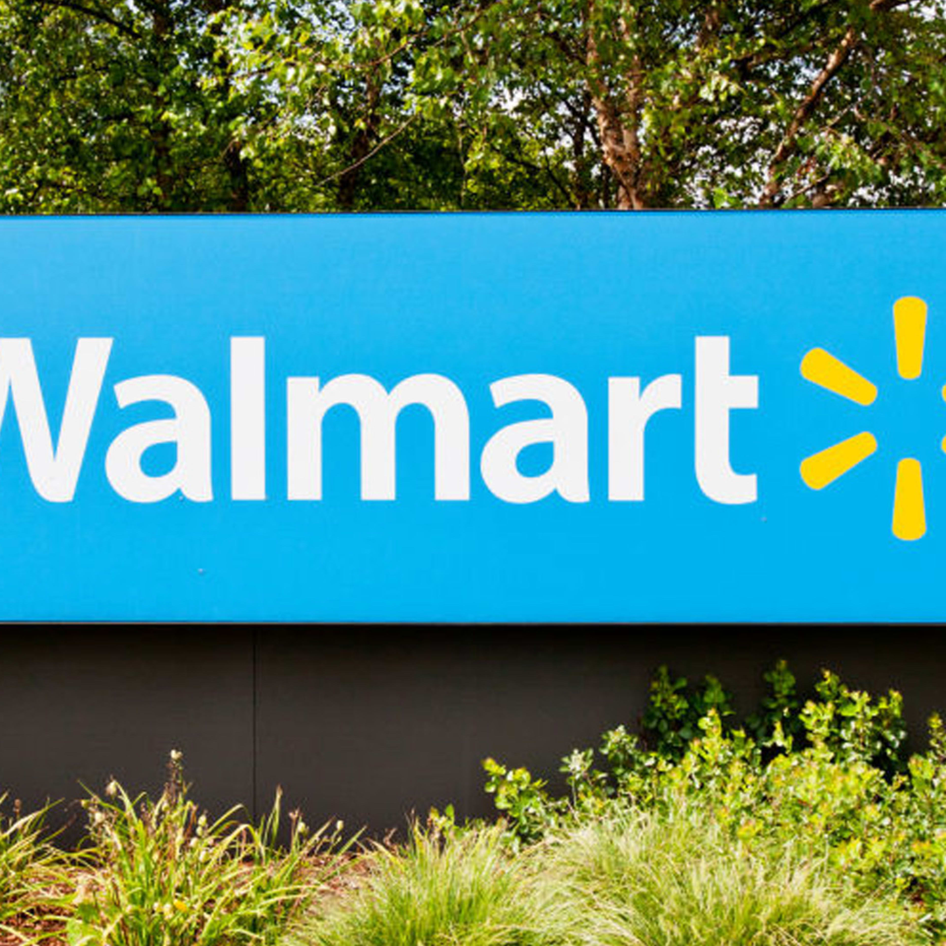 History of IBM: Timeline and Facts - TheStreet