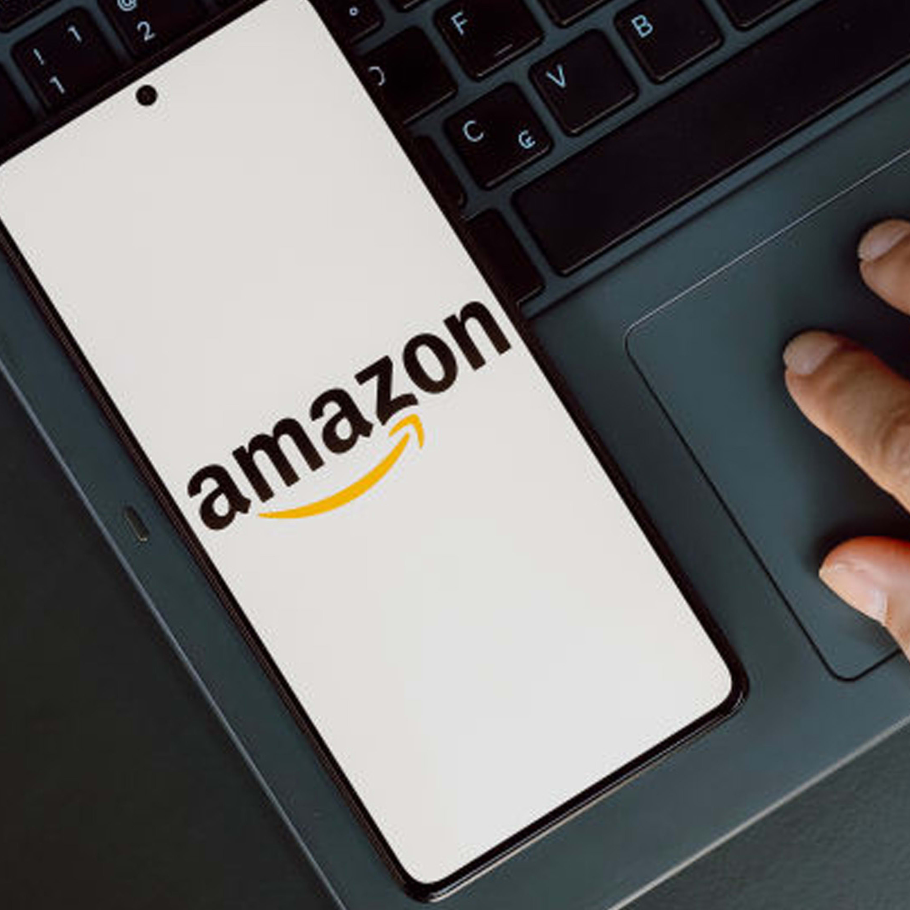 Carlos Alcaraz’s net worth in 2025: Earning more from endorsements ...