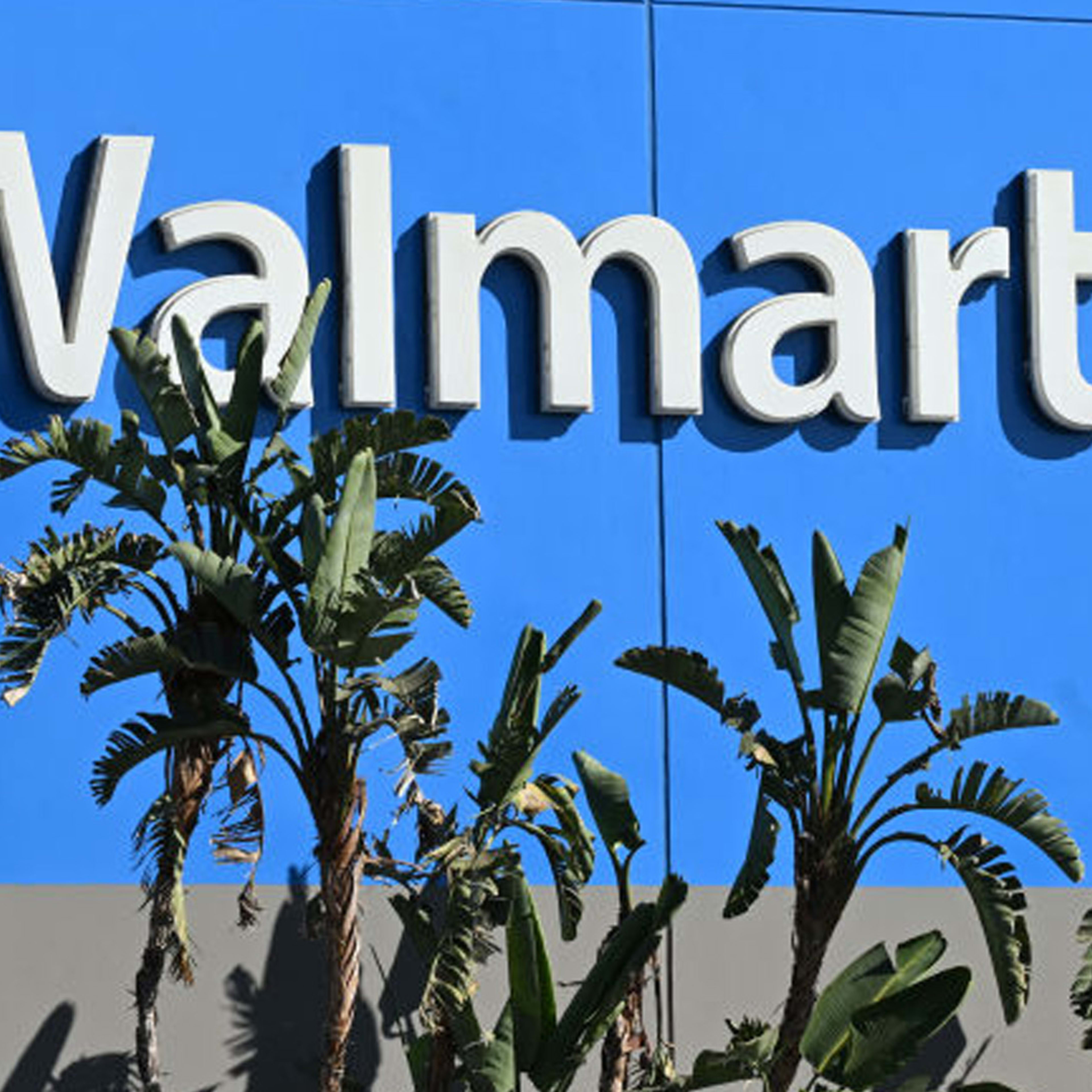 Walmart is selling a prebuilt gaming PC for just $950 - TheStreet