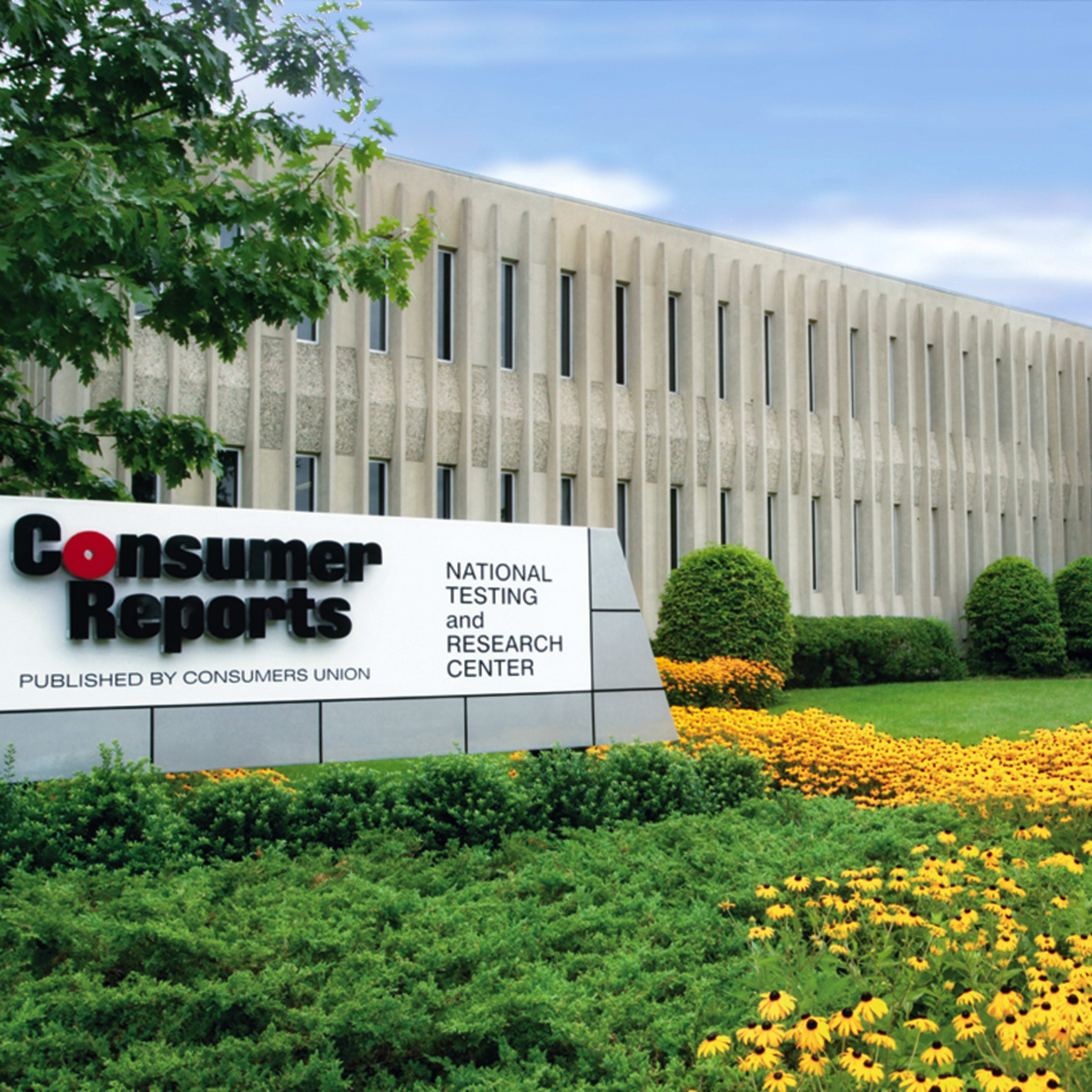 Best new cars under $25k based on Consumer Reports data - TheStreet