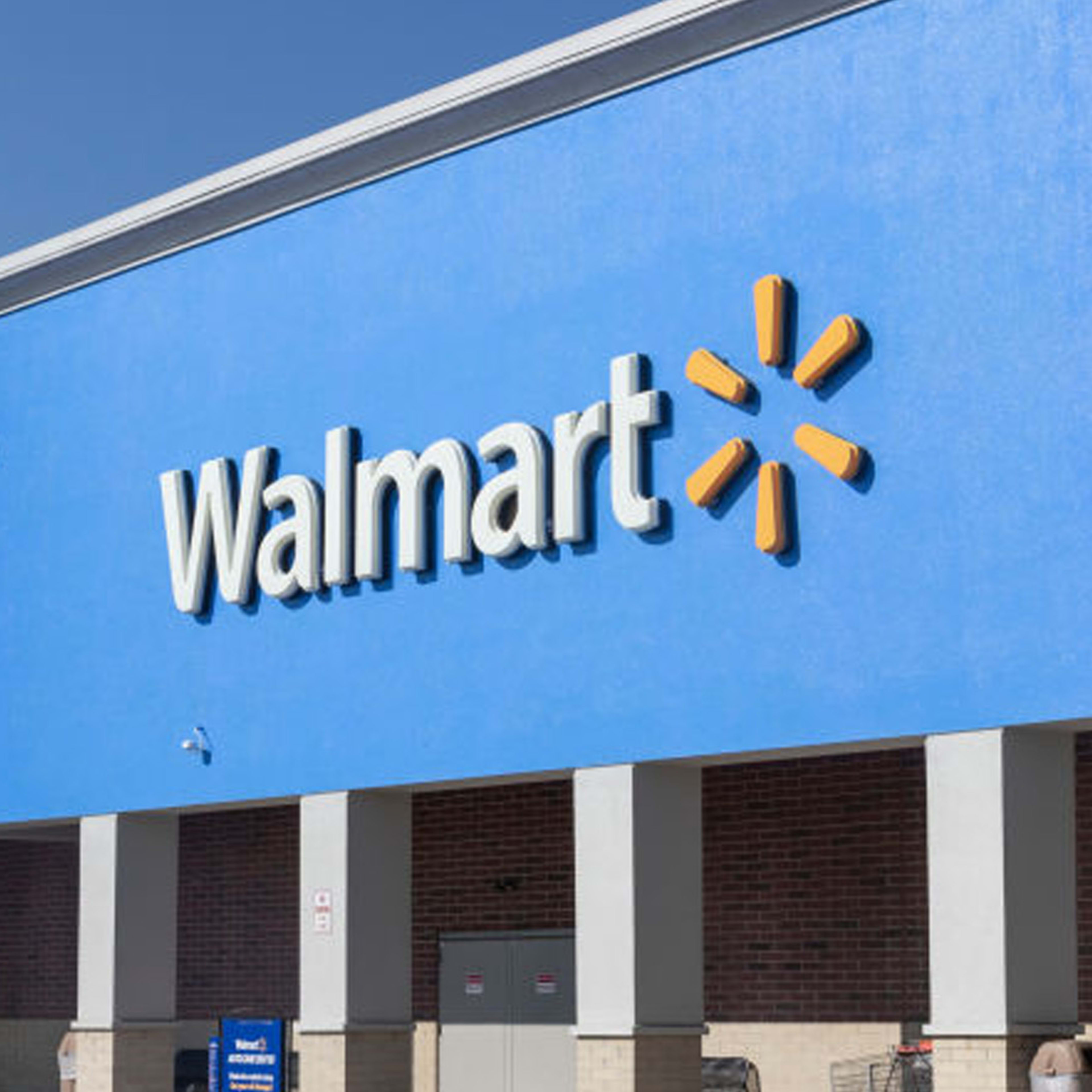 McDonald's launches McValue deal for 2025, delights customers - TheStreet