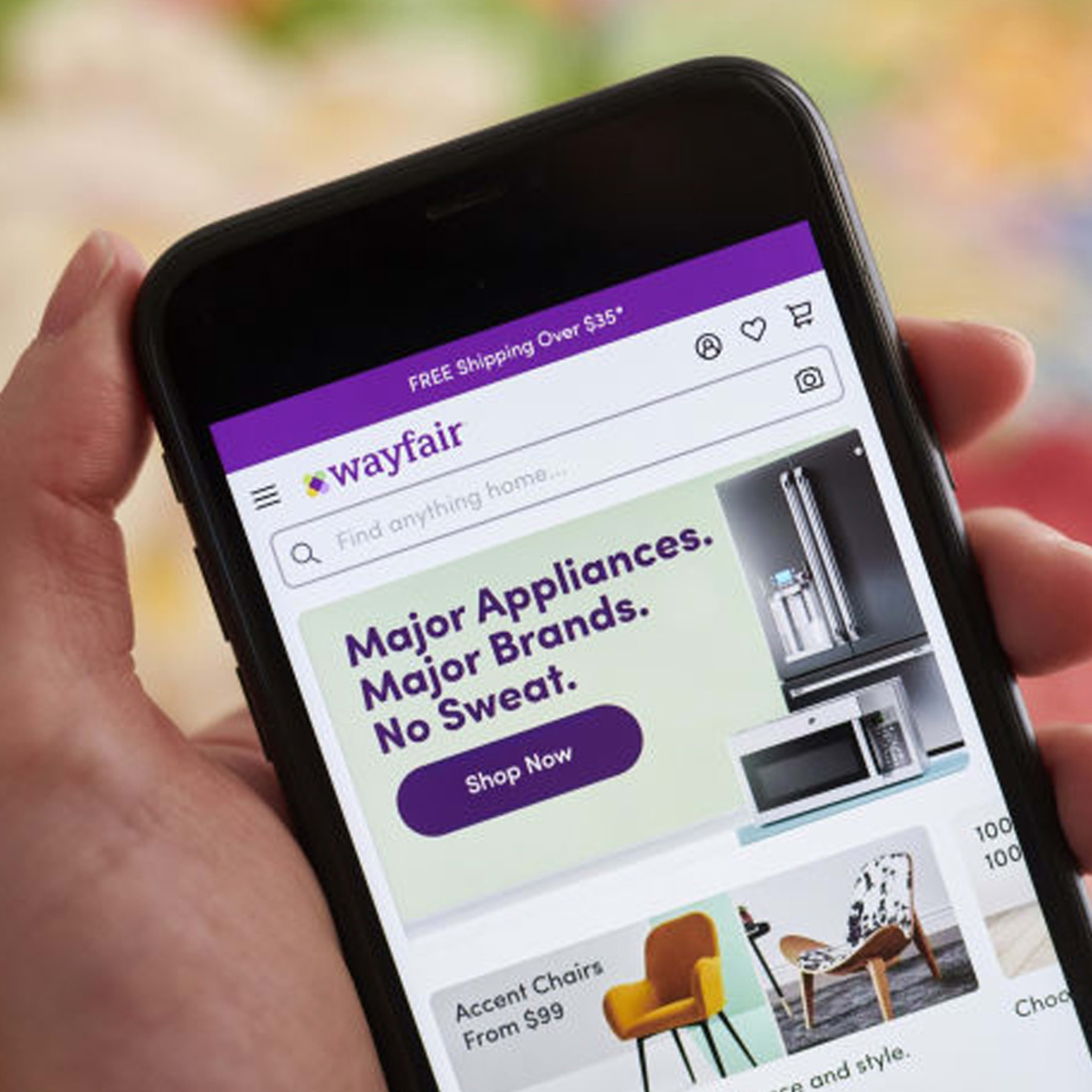 Amazon to introduce ads to Prime Video streaming in 2024; shares gain ...