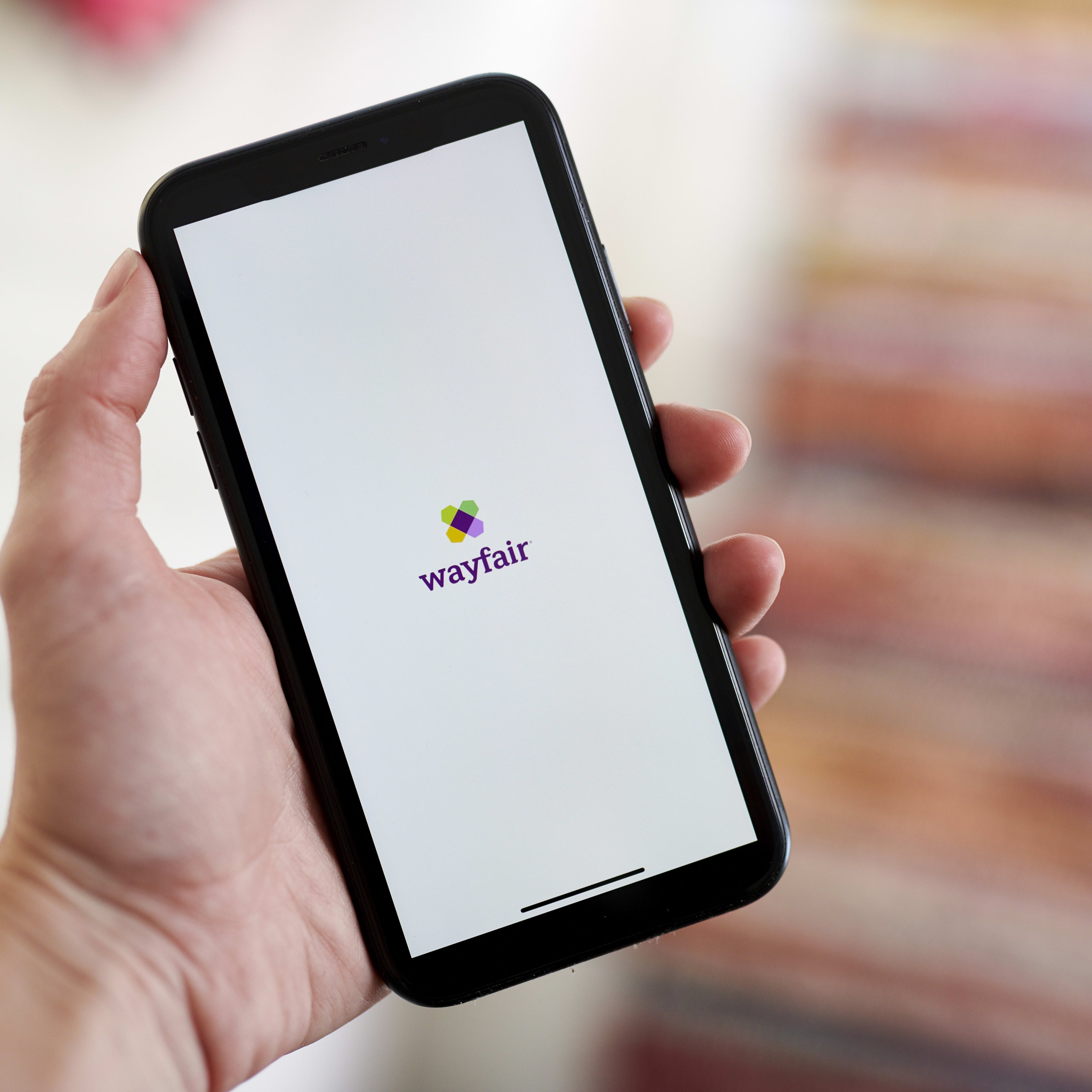 What does your credit score mean? Ranges, history & scoring criteria ...