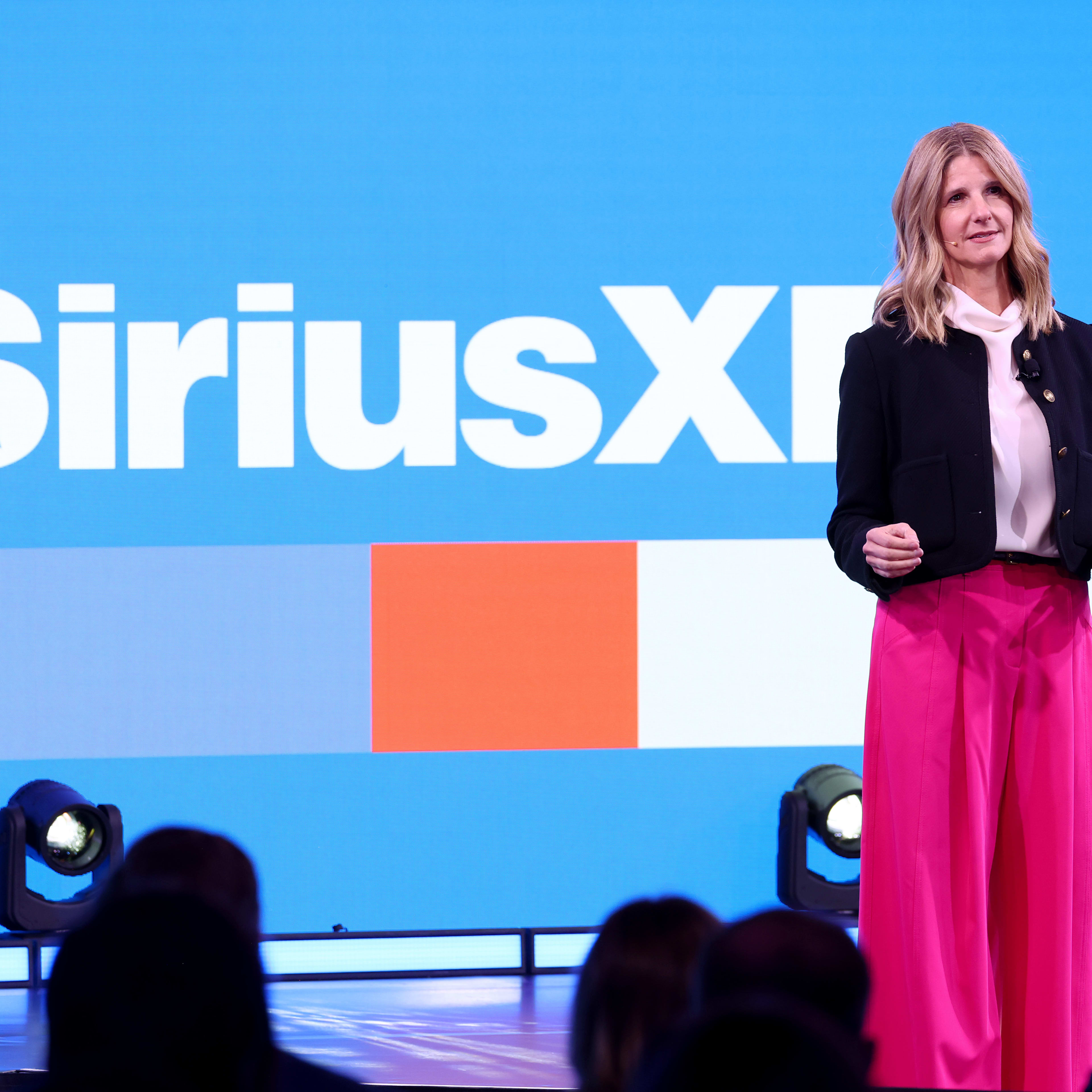 Spotify makes huge strategy change that will impact its business ...