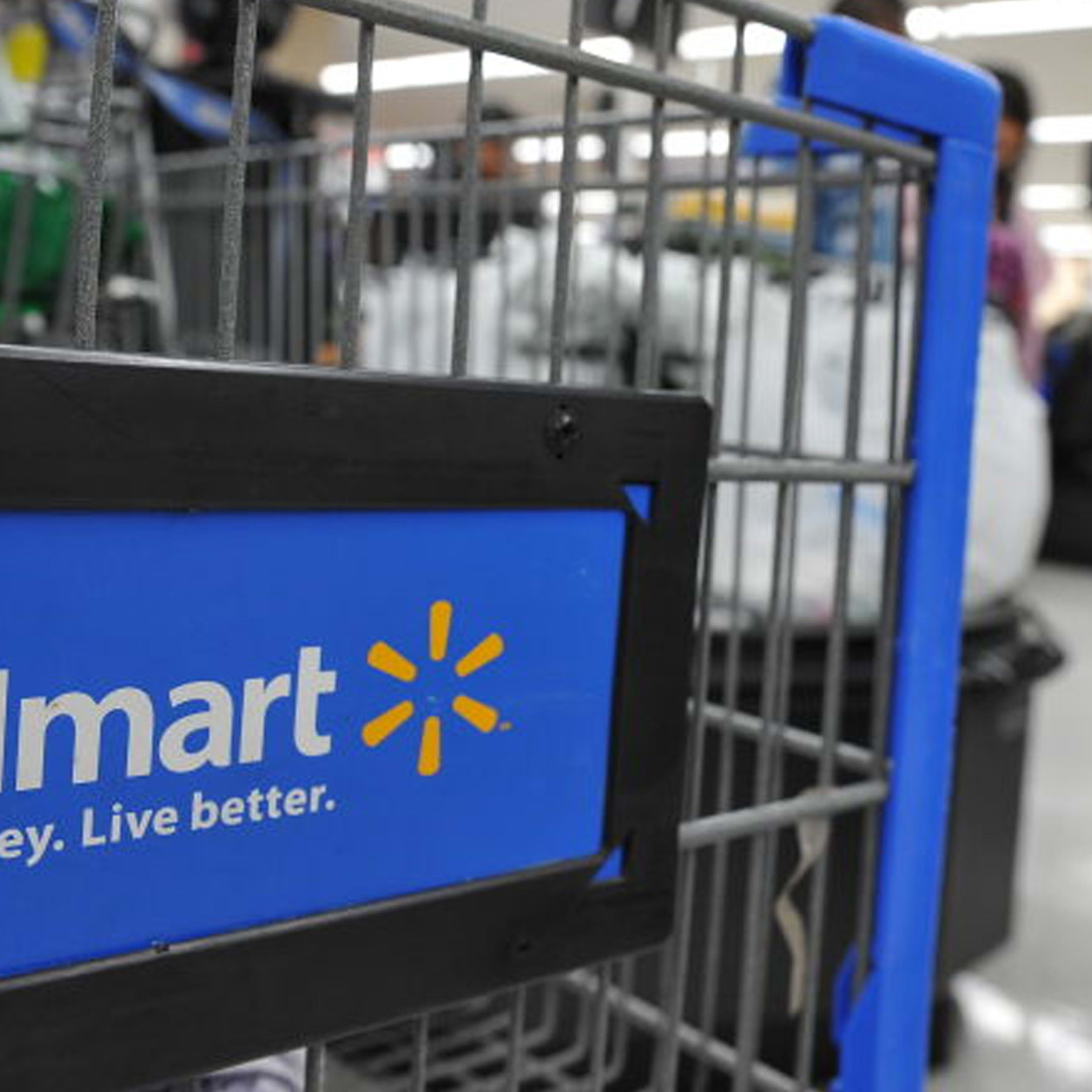 Nike's bestselling $130 Air Force 1s are on sale for $73 - TheStreet