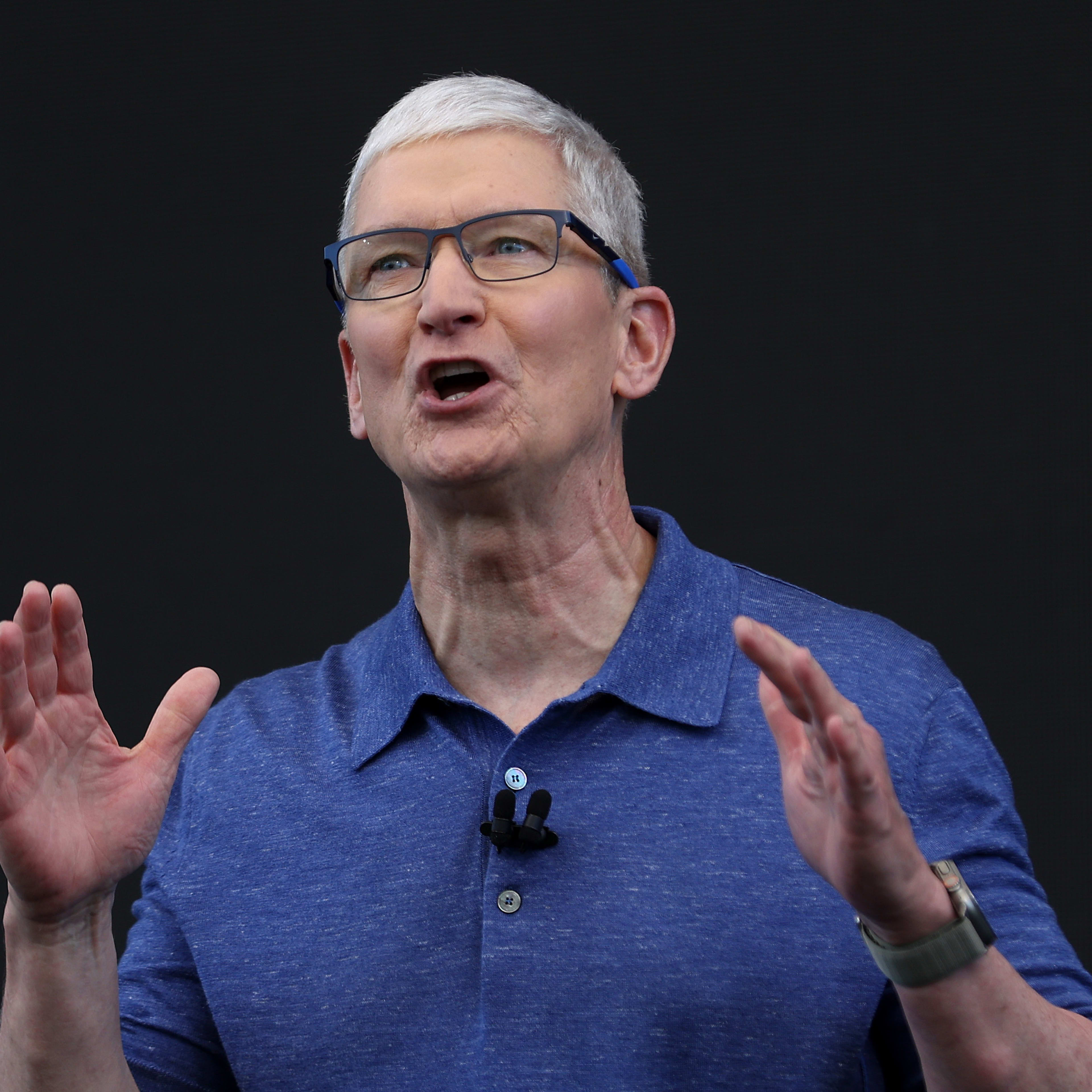 These beloved 'American' brands are made overseas - TheStreet