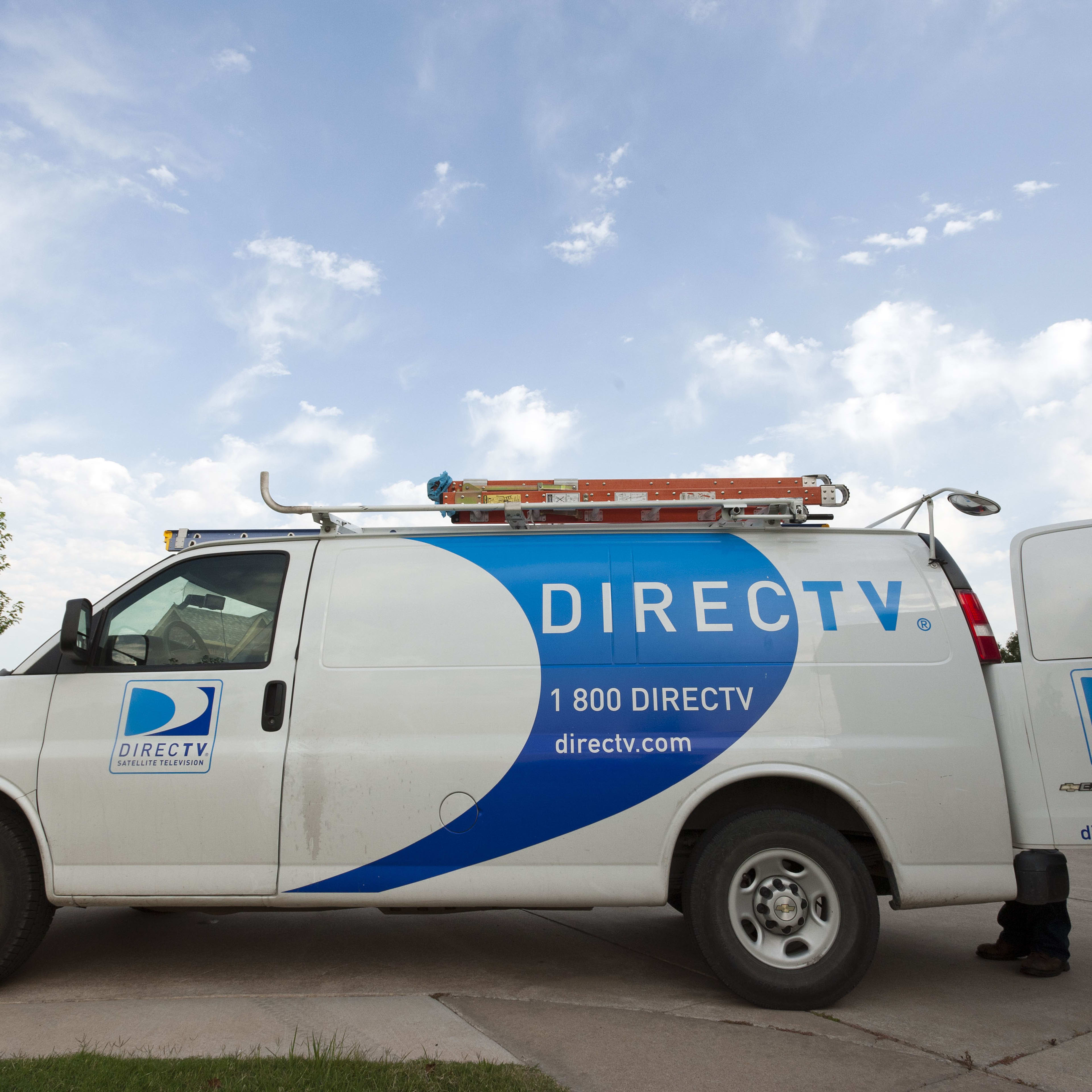 Comcast announces a big change to win back frustrated customers - TheStreet