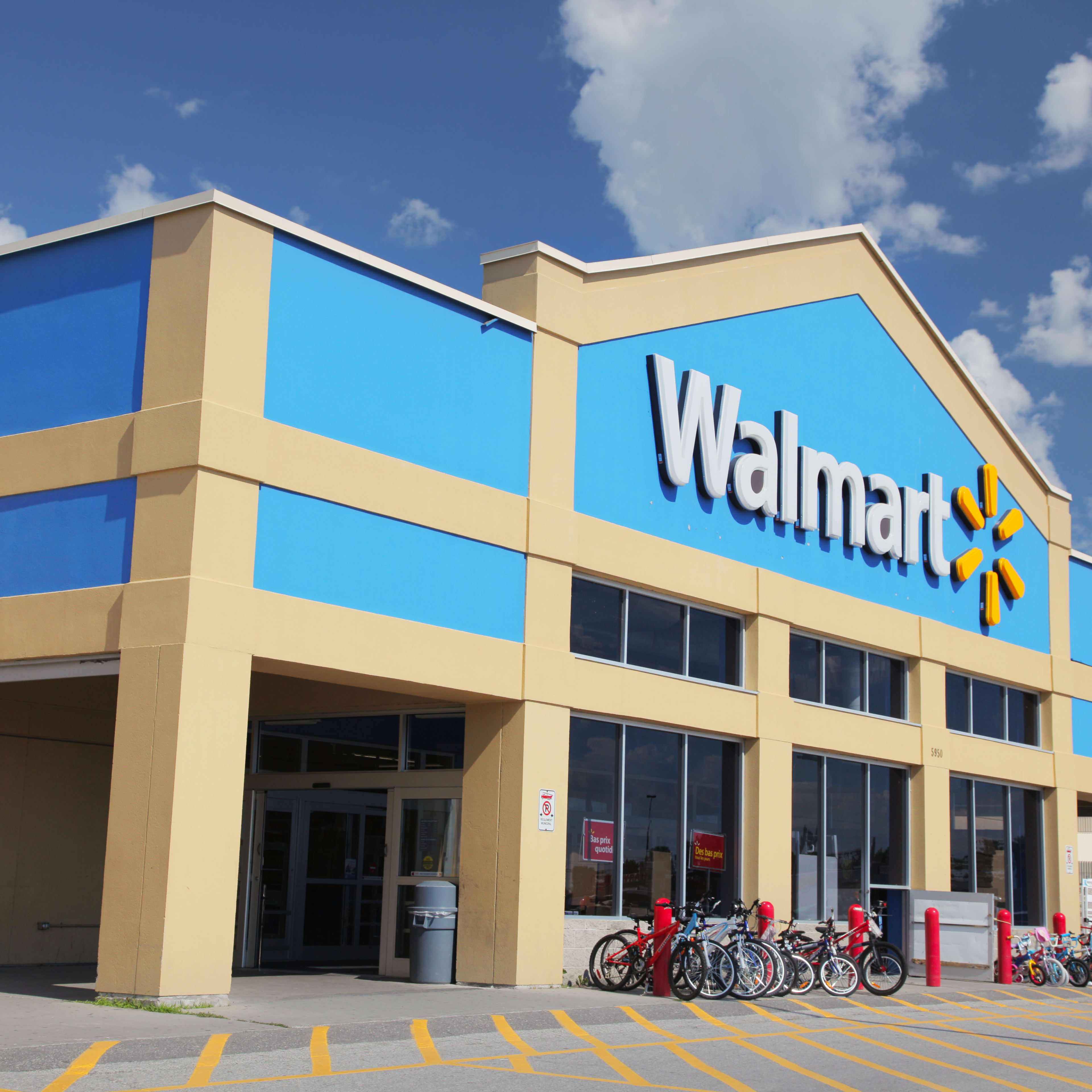 Lululemon is selling a $98 backpack for just $49 - TheStreet