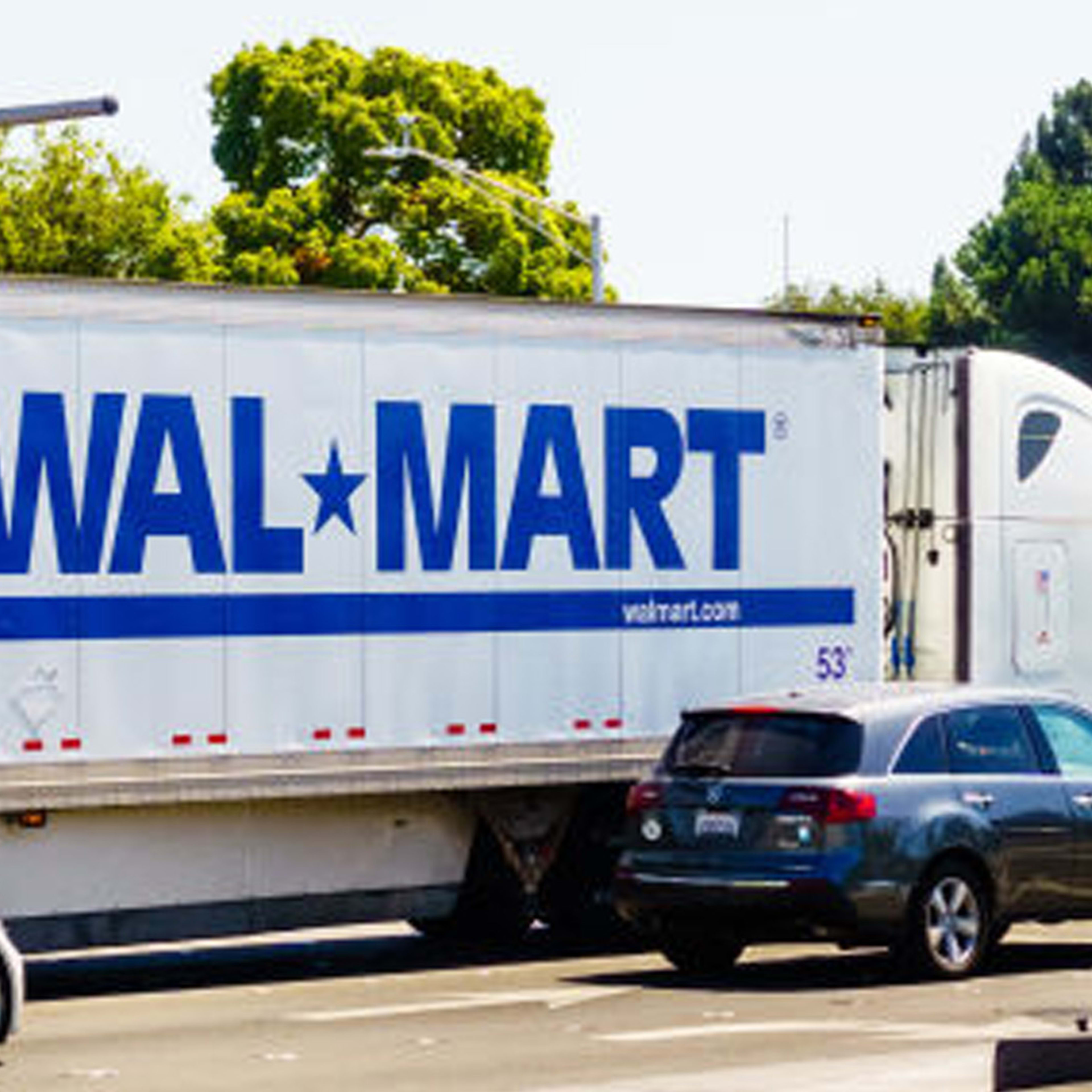 Intel quietly pulls back major employee commitment amid troubles ...