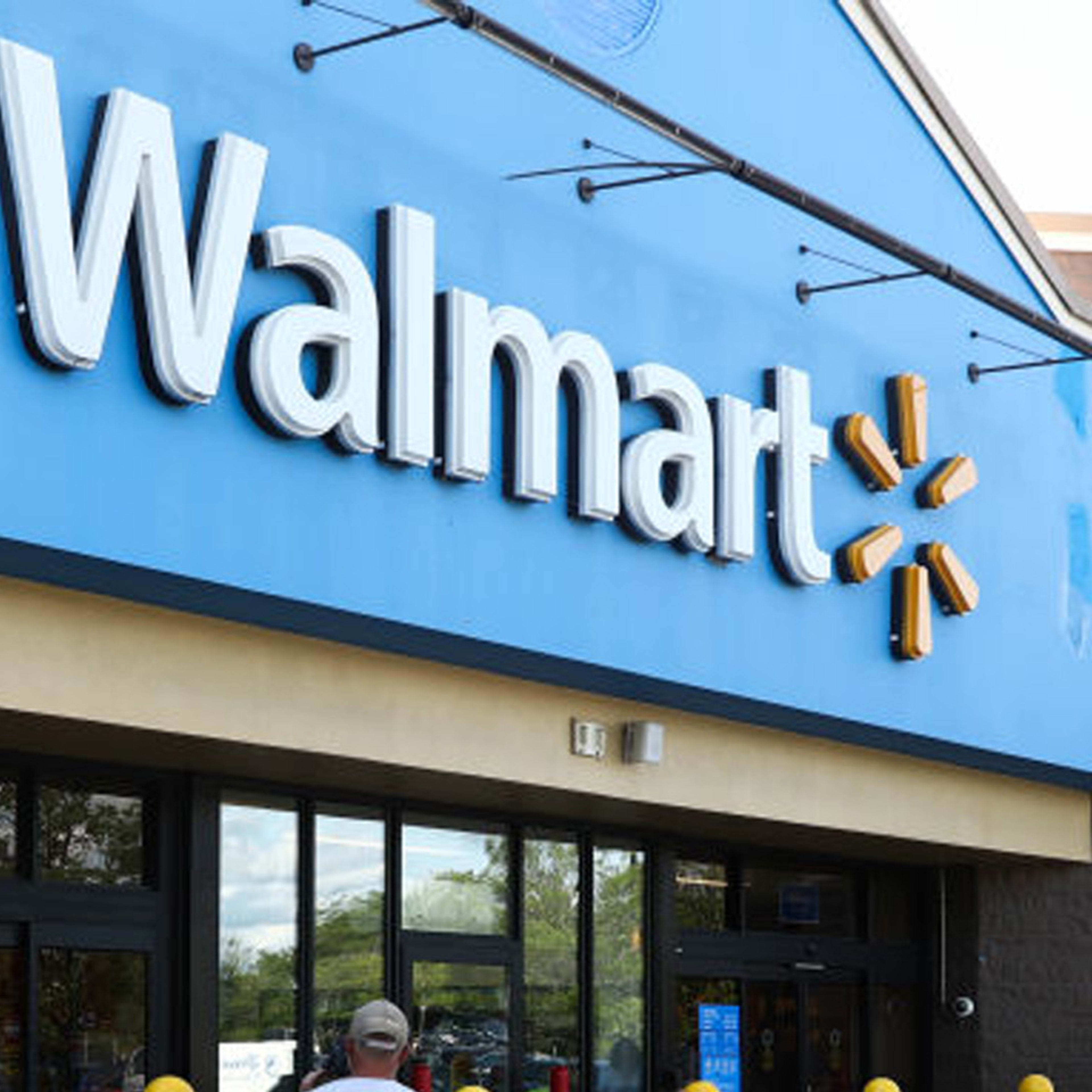 Walmart is selling a $3,400 ASUS gaming laptop for $2,999 - TheStreet