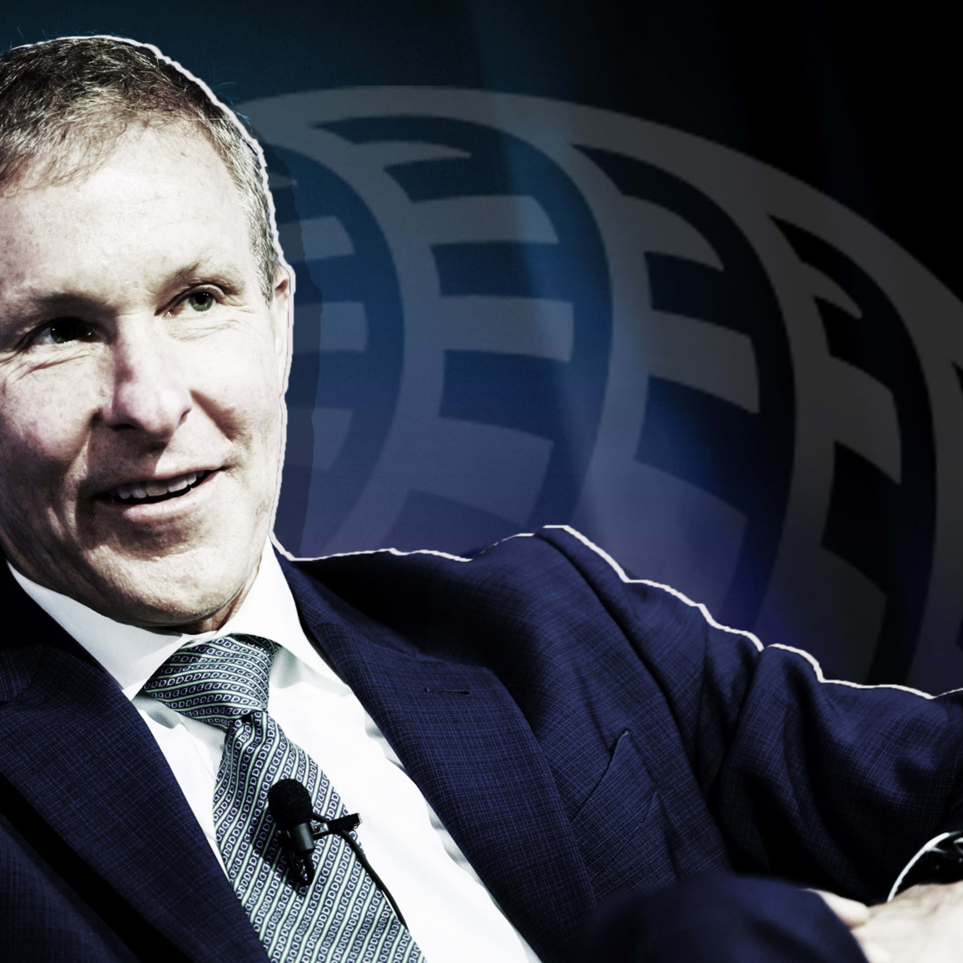 Frontier CEO says offer it gave travelers was a big mistake - TheStreet