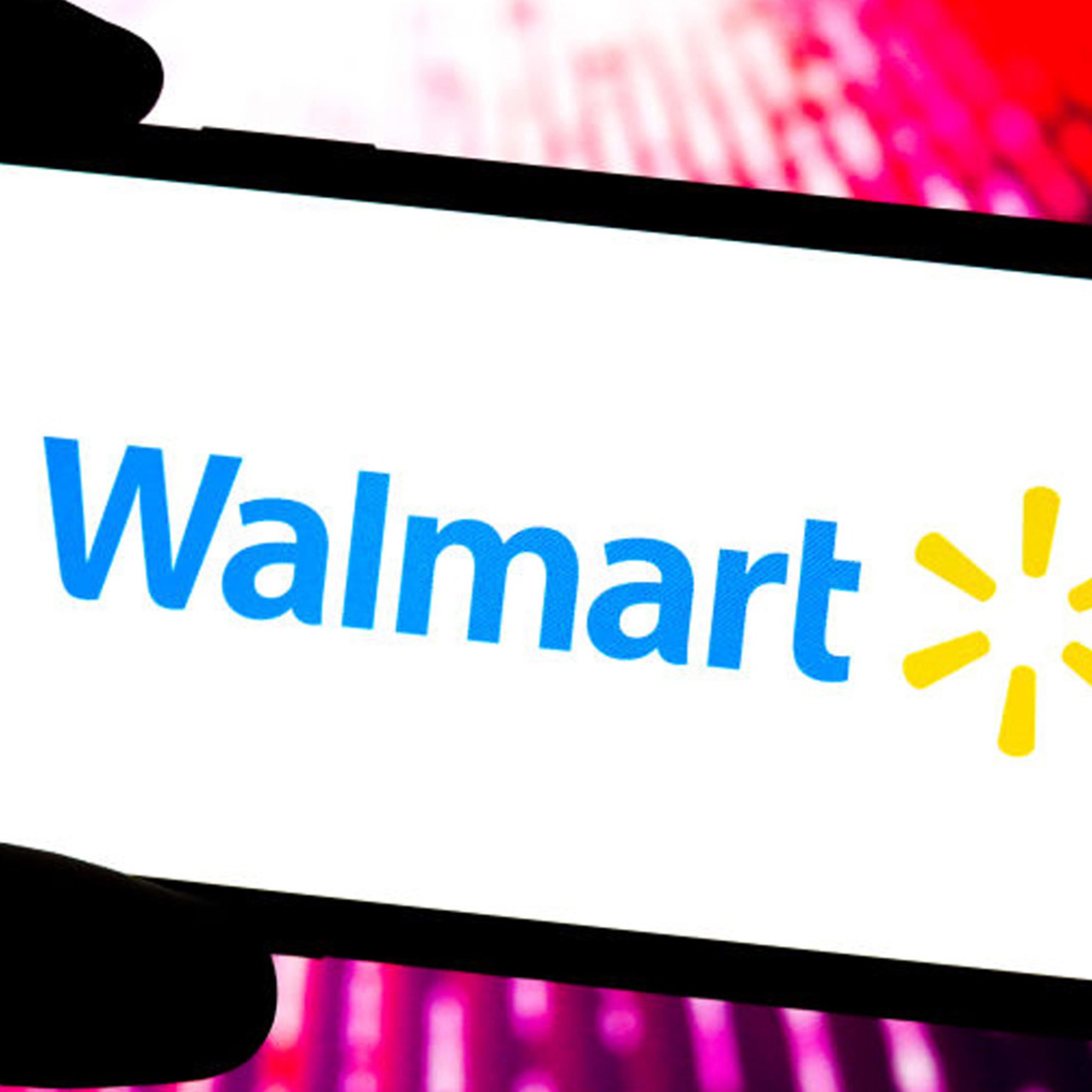 Amazon is selling a $1,700 15.6-inch laptop for just $465 - TheStreet