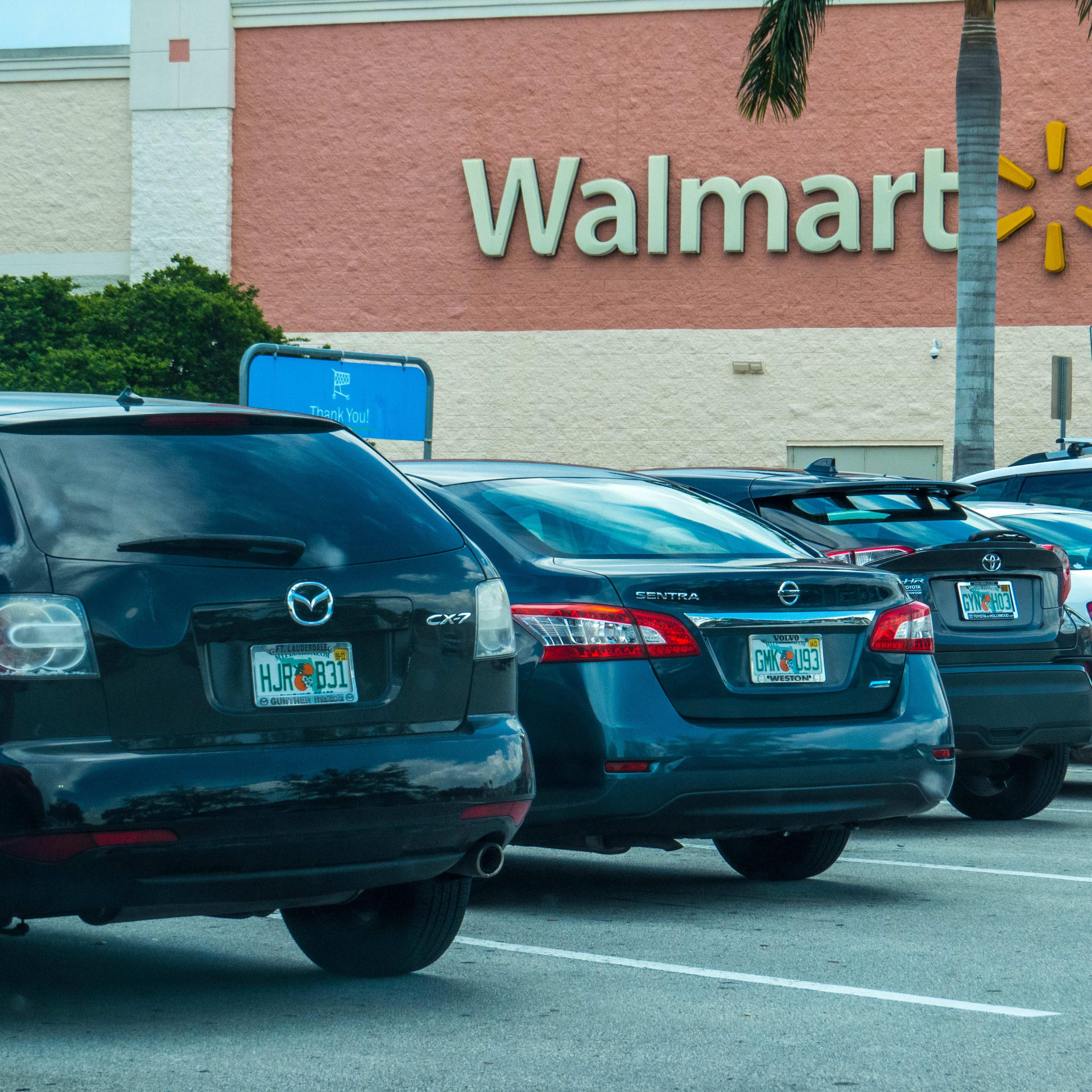 What Is a Market Bubble? Examples, Indicators & Takeaways - TheStreet