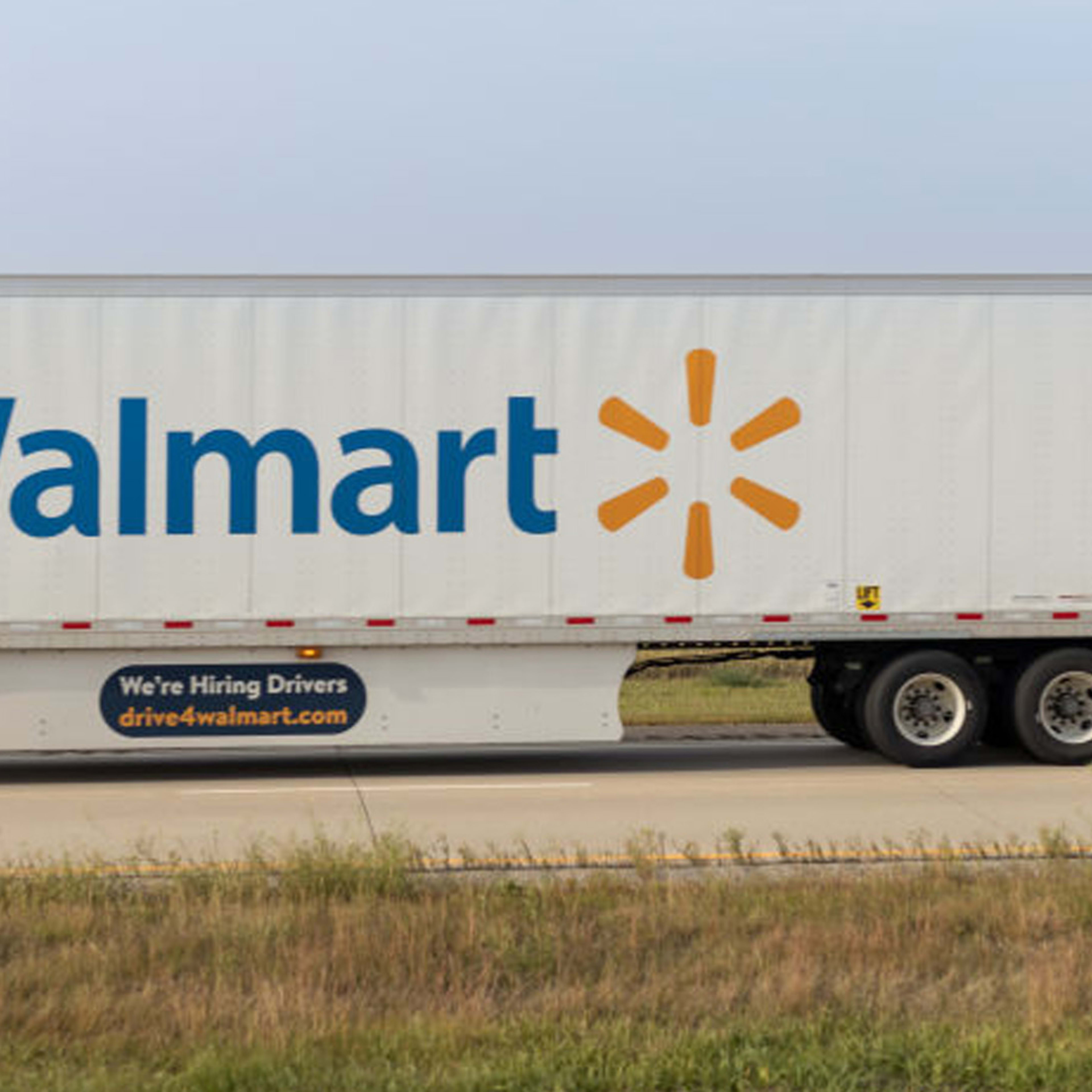 Chick-fil-A angers customers with major change in stores - TheStreet