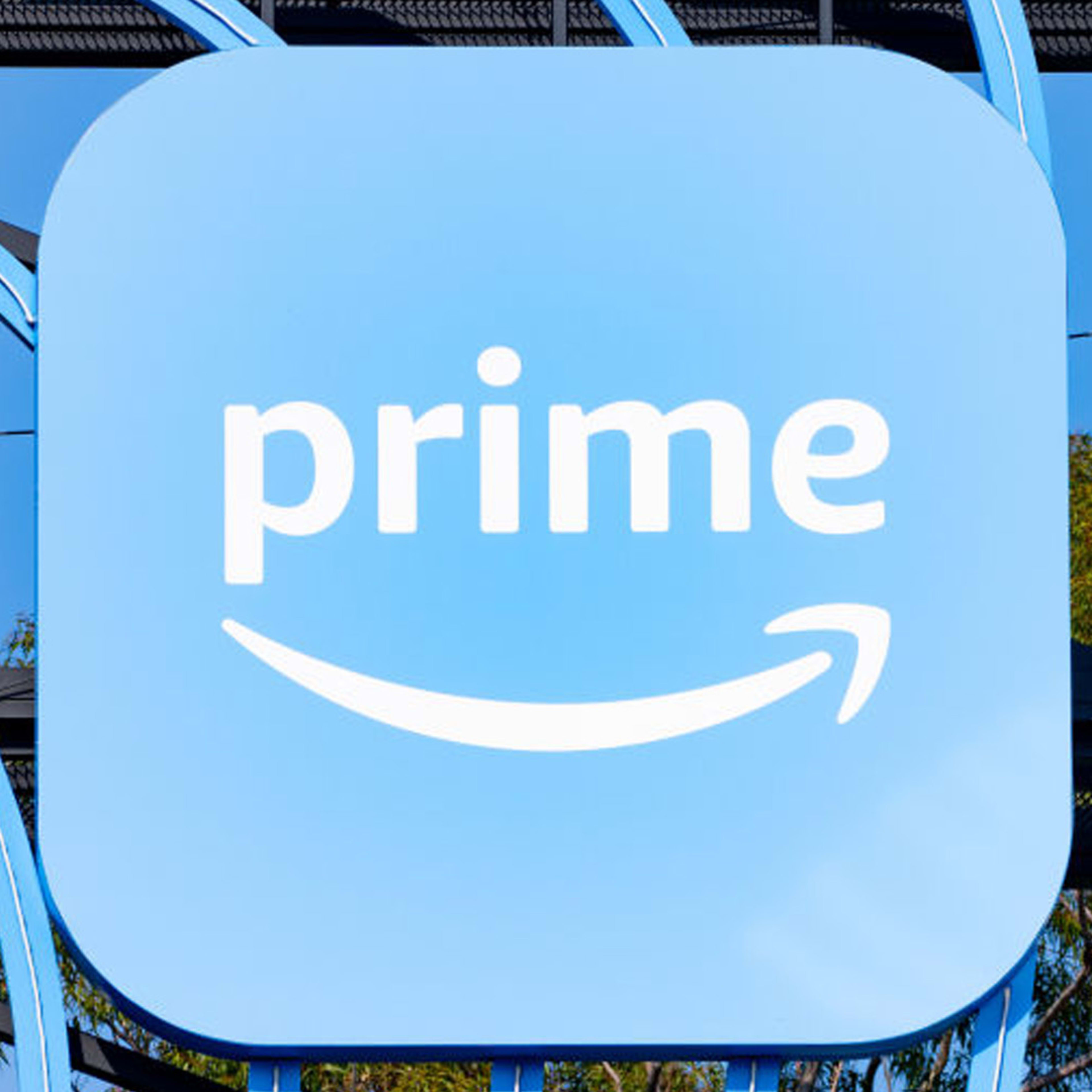 Venus Williams’ net worth: The tennis legend’s wealth as she gets ...