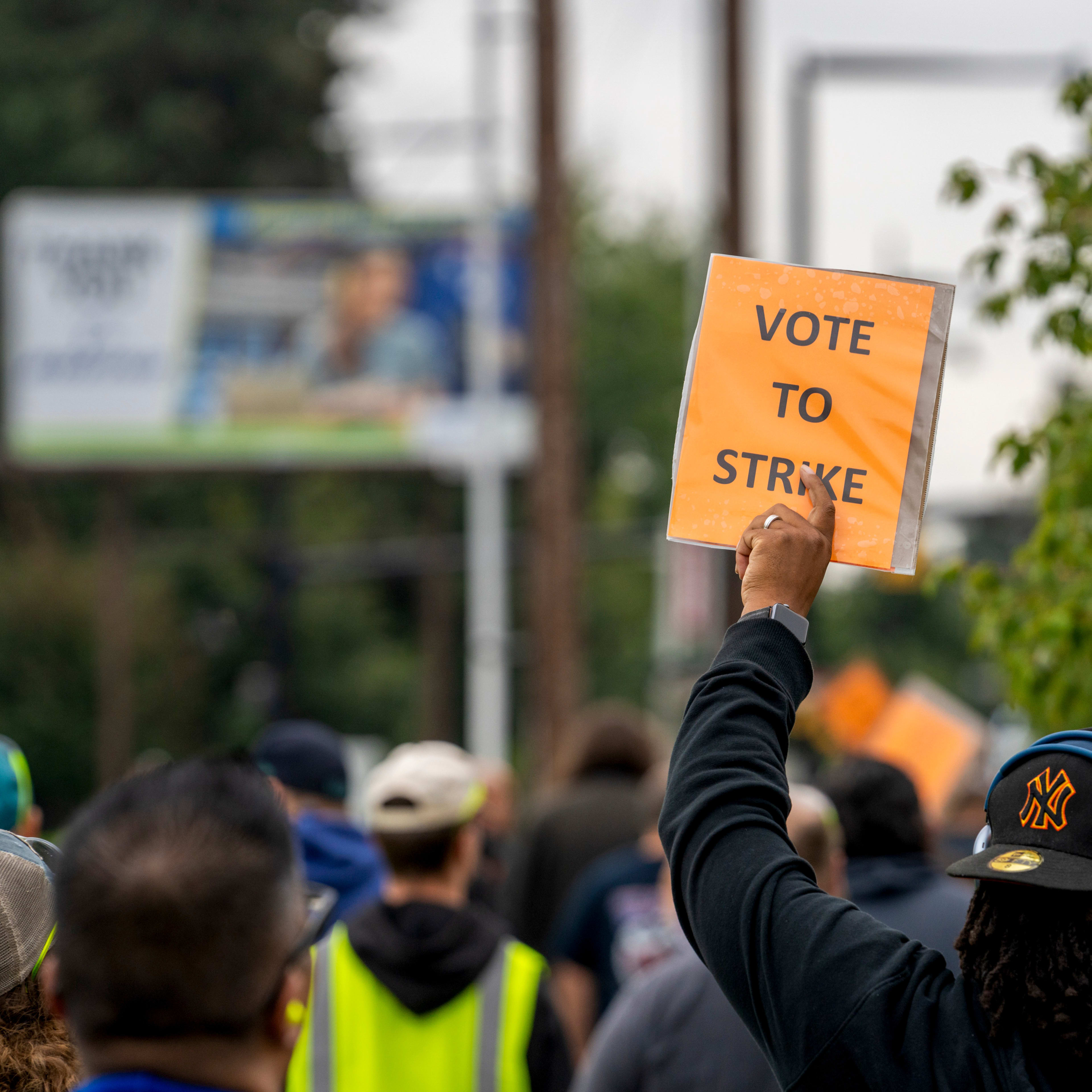 Spectrum makes a desperate move to win back fleeing customers - TheStreet