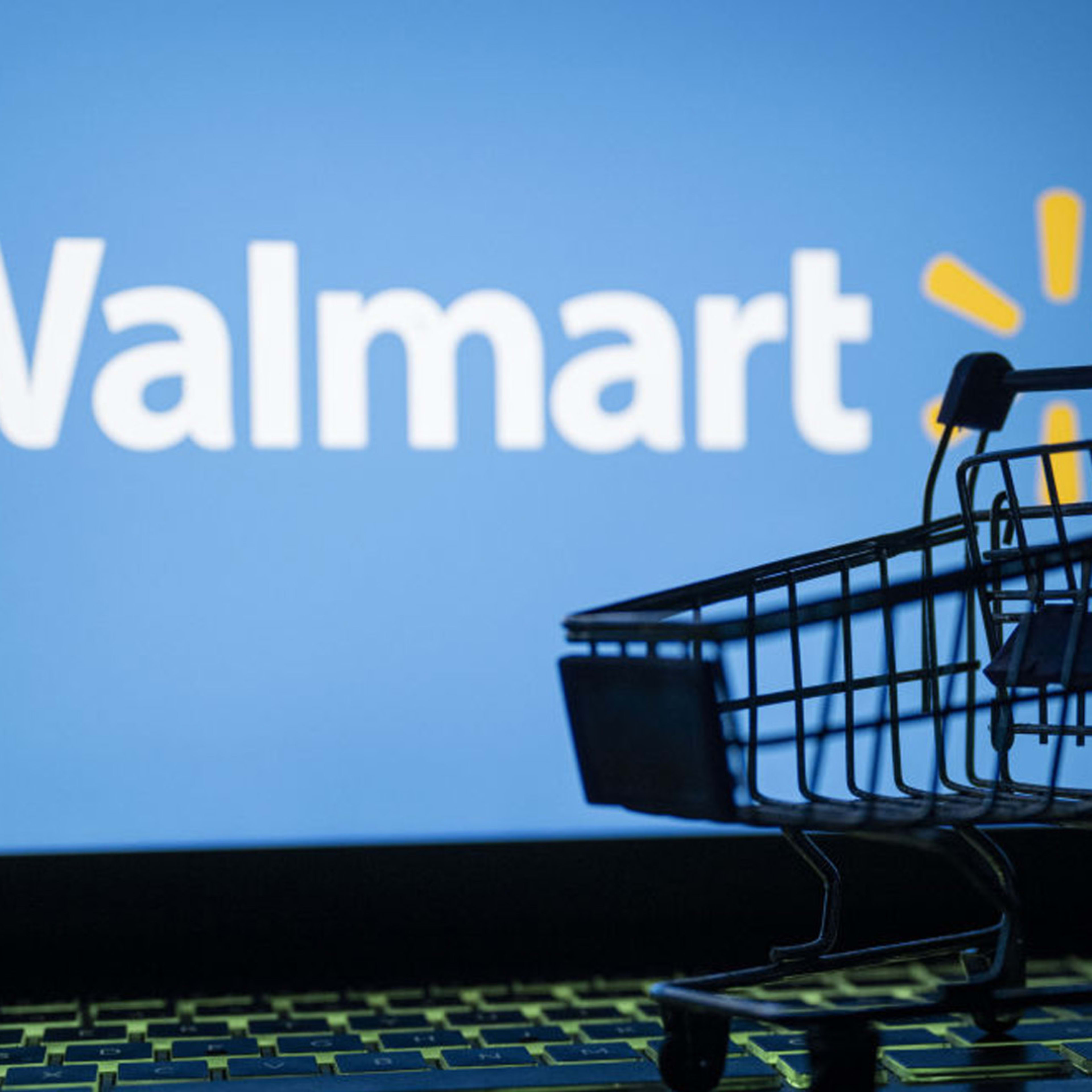 T.J. Maxx, Marshalls buck major customer problem - TheStreet