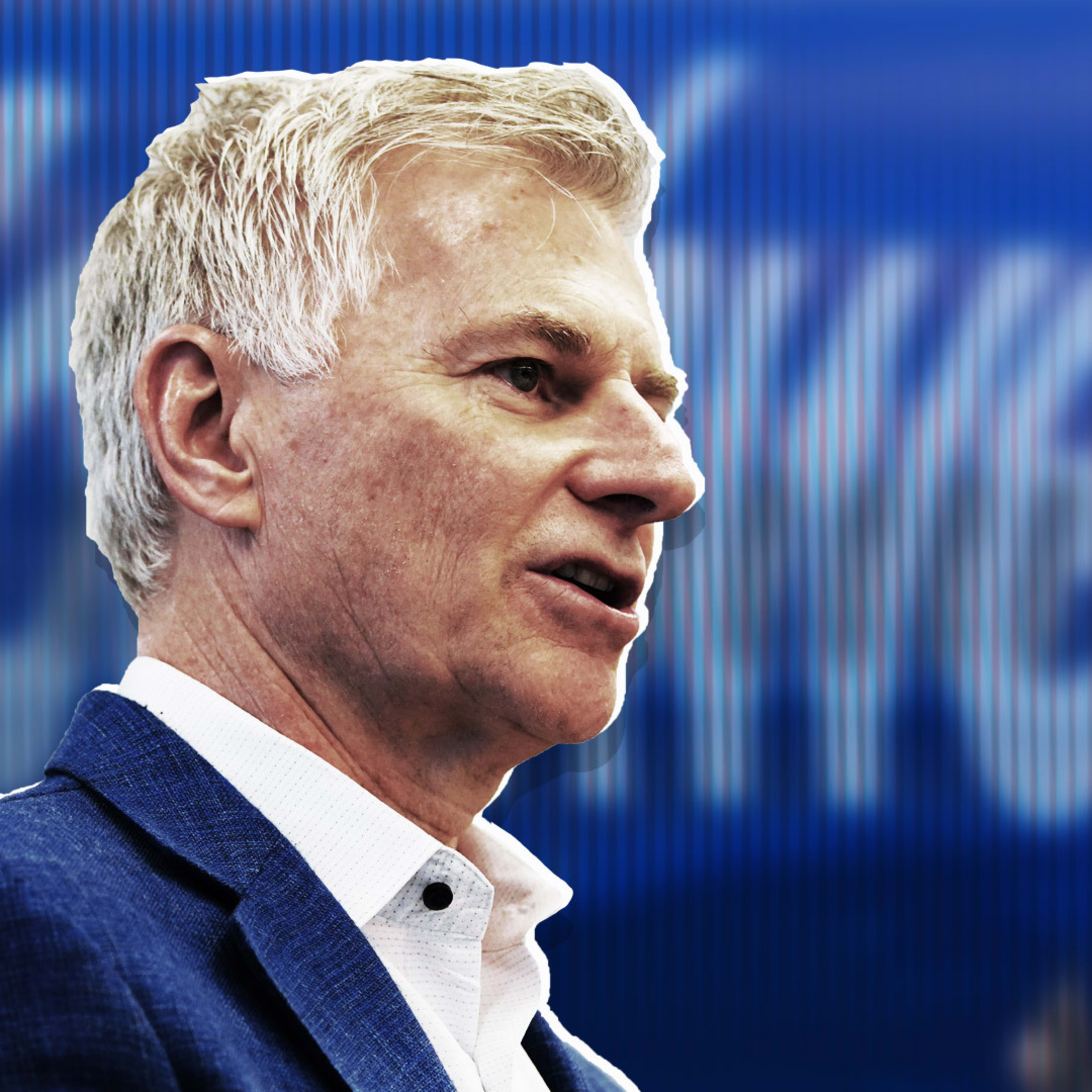 Southwest Airlines makes major change to ‘customers of size’ policy ...