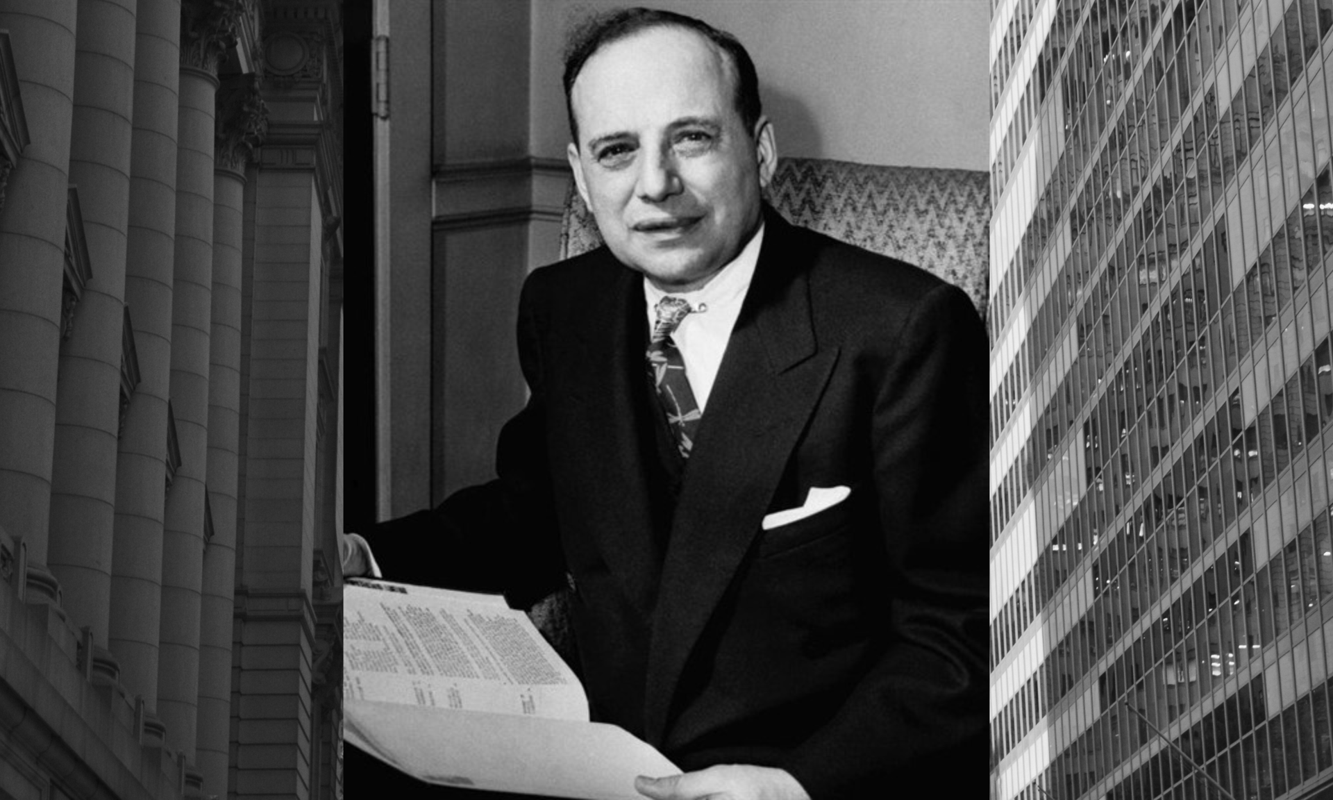 Who is John Maynard Keynes? How did he define economics? - TheStreet