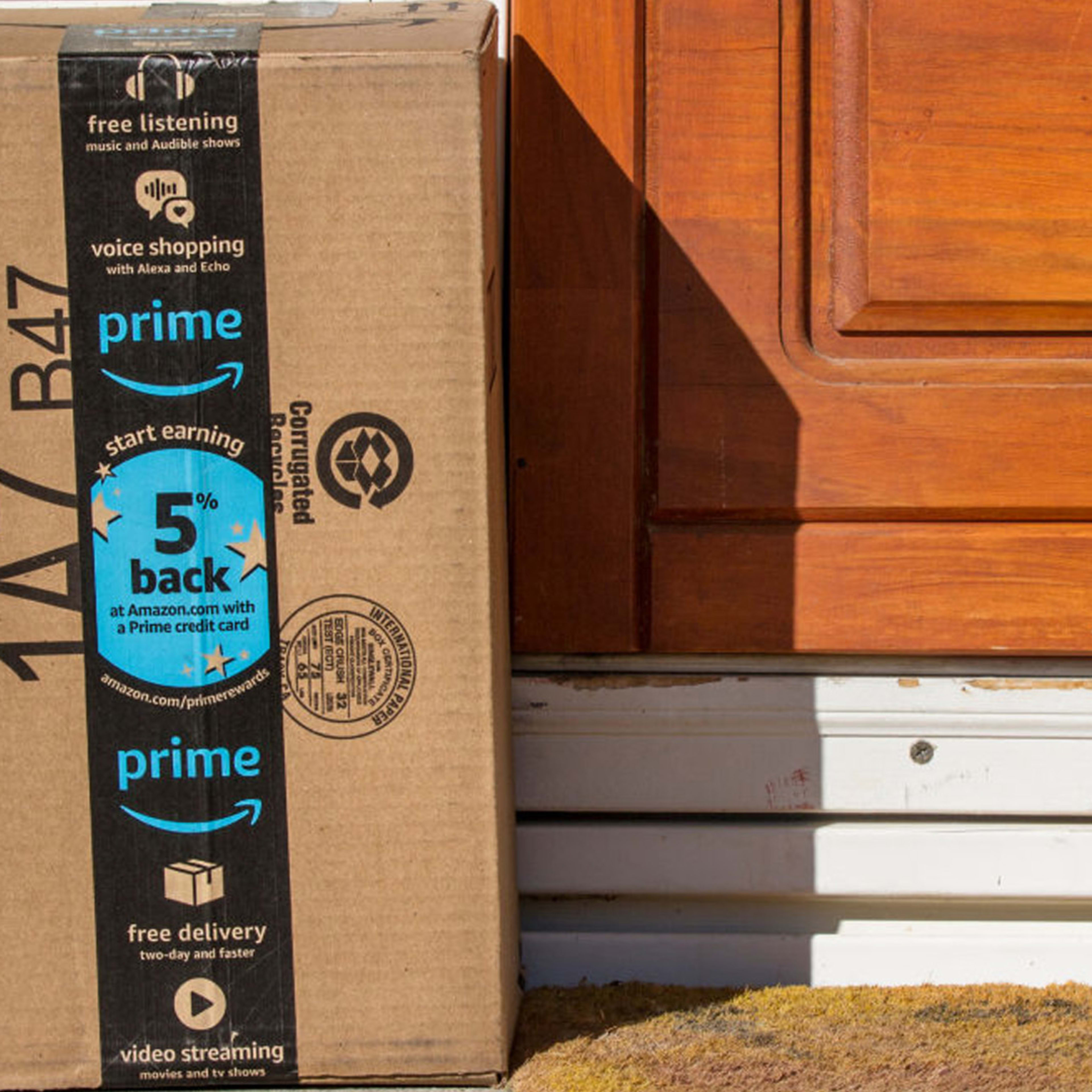 The Lessons Learned from Caregiving - TheStreet