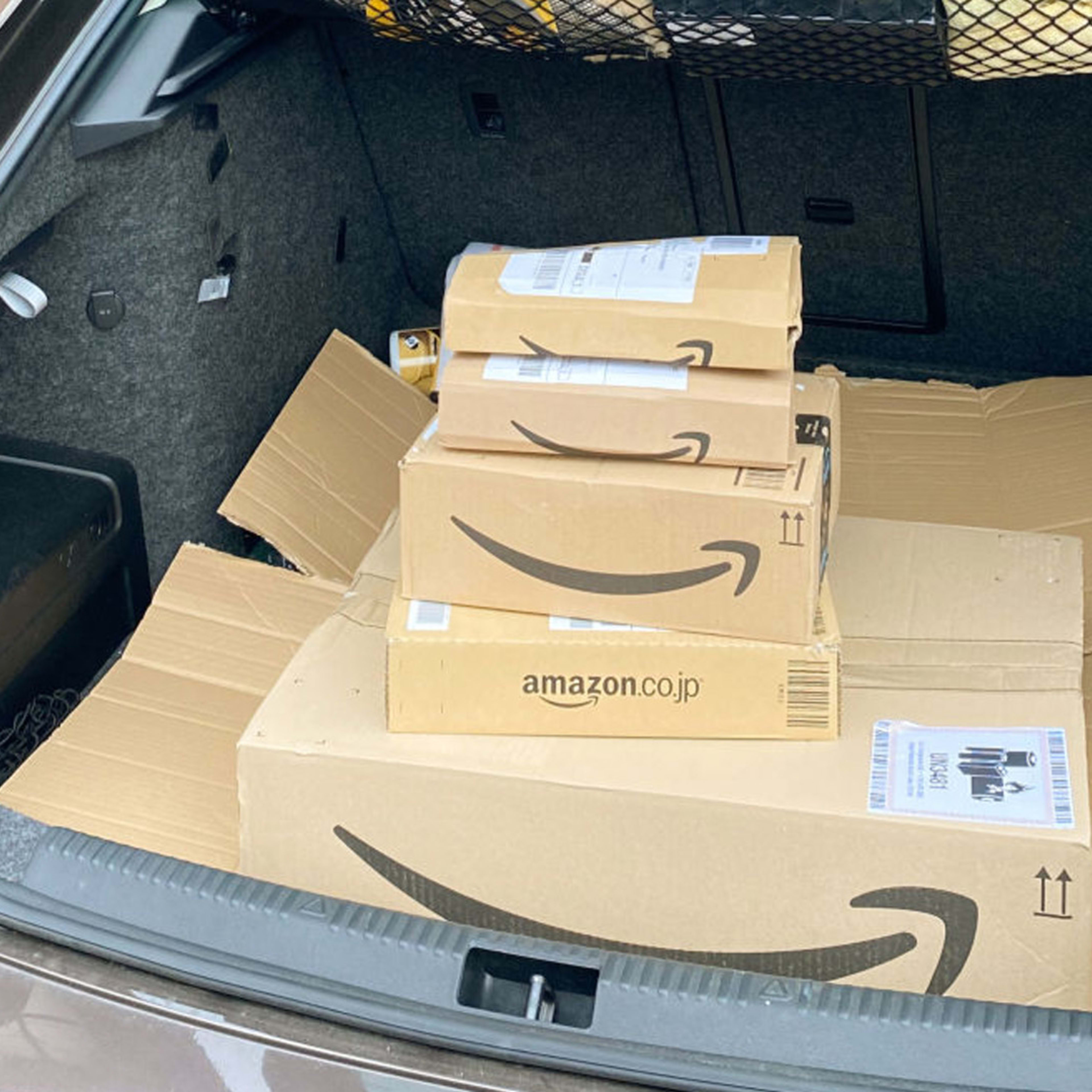 Bill Gates’ net worth in 2025: How much has he made (& given away ...