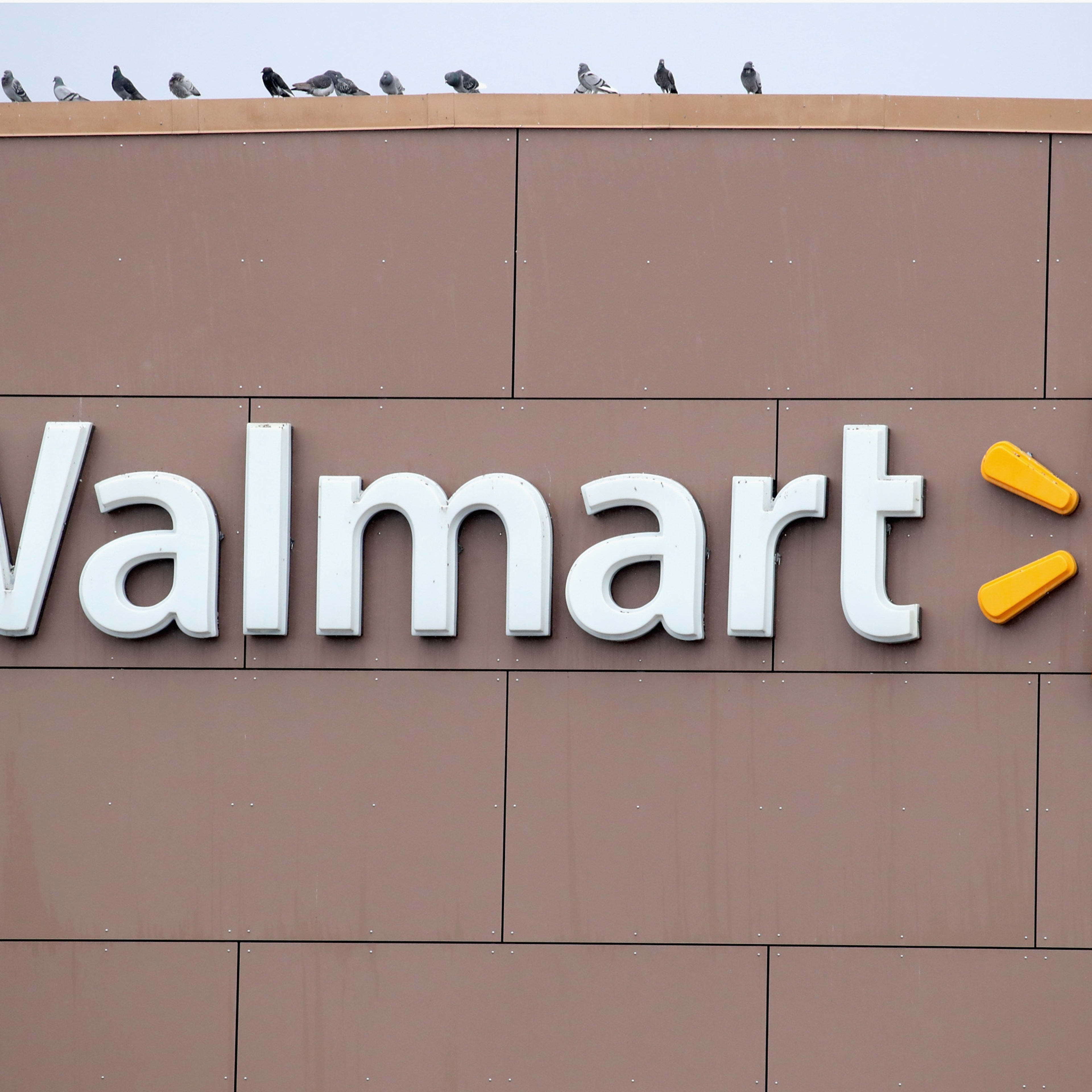 What is a bridge bank? Definition & examples - TheStreet