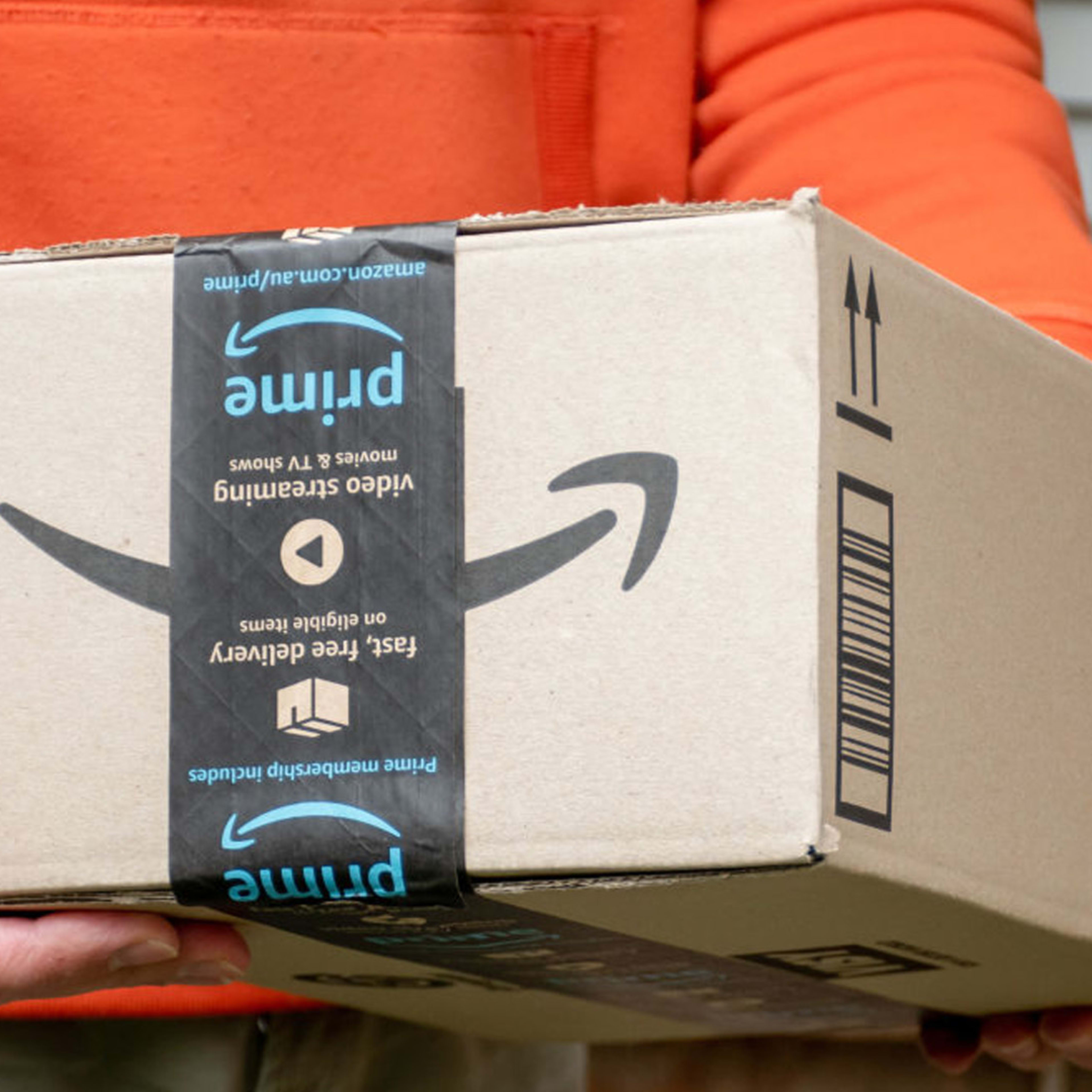 Flywire Opens 42% Higher at $34 a Share After Nasdaq IPO - TheStreet