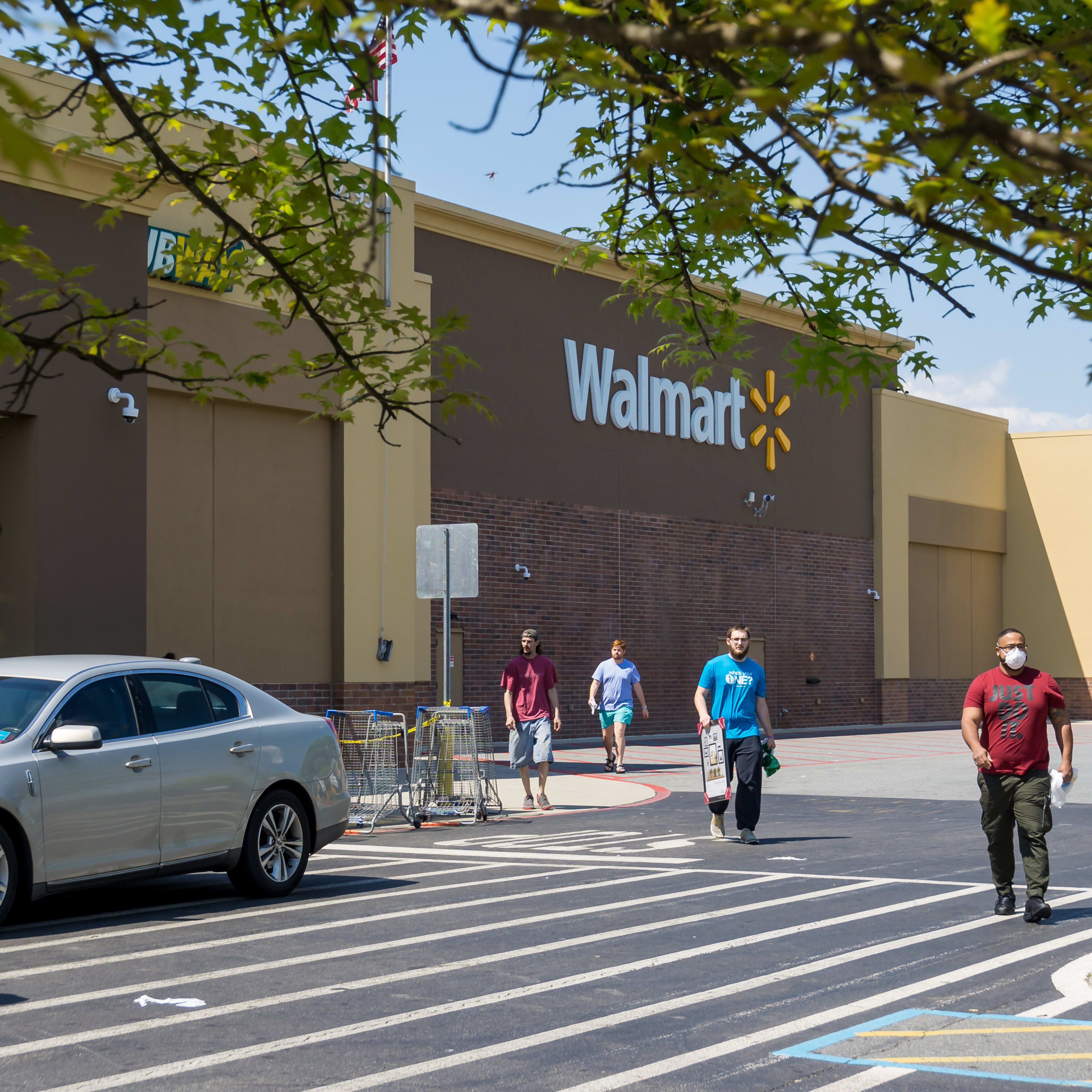 The best affordable fuel-efficient cars according to Consumer Reports ...