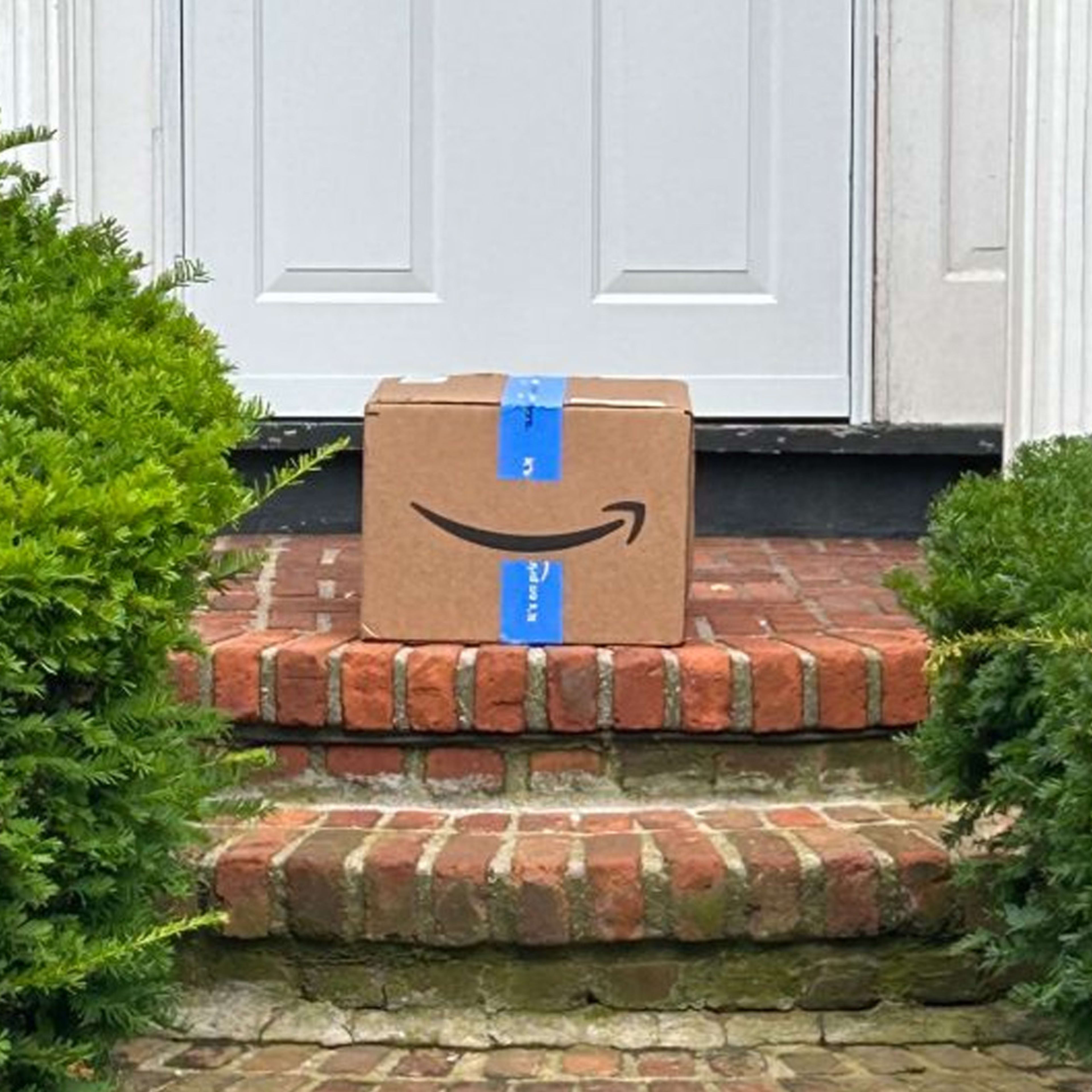 Arnold Schwarzenegger’s net worth: The action hero’s wealth at 77 ...