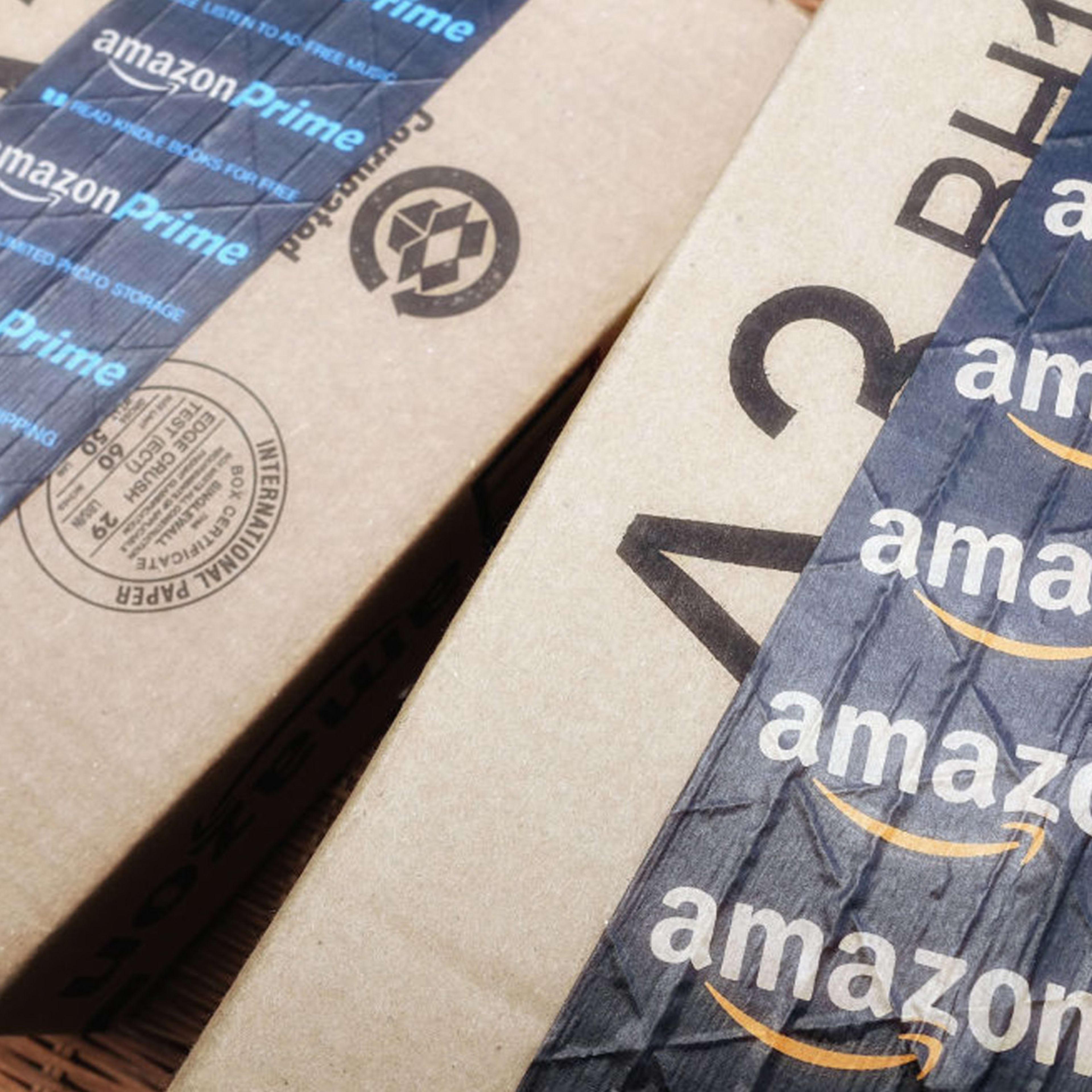 Top Stock Movers: Nvidia Slips, Halliburton and BigBear Ai soars ...