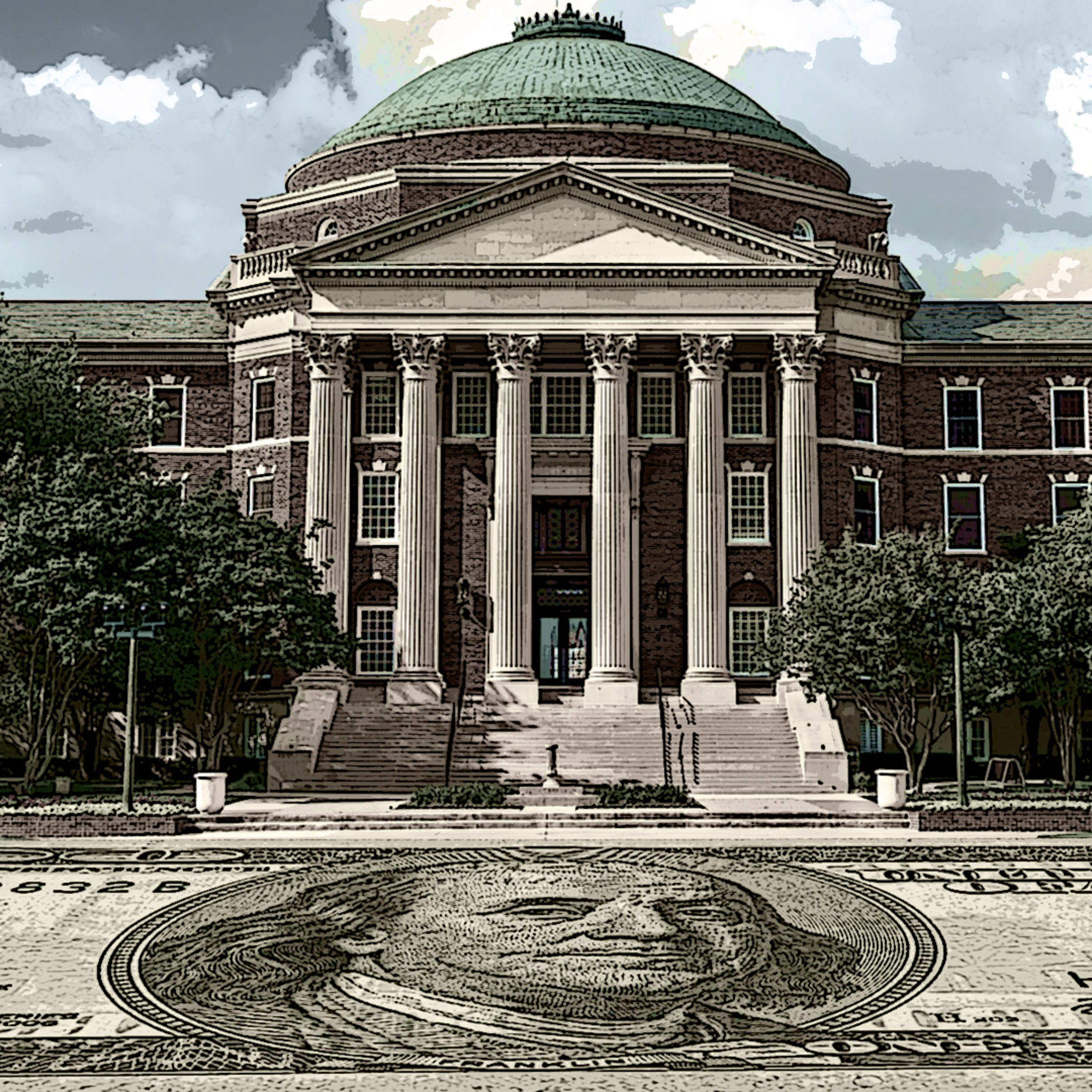 Regal makes a clever move to compete with AMC - TheStreet