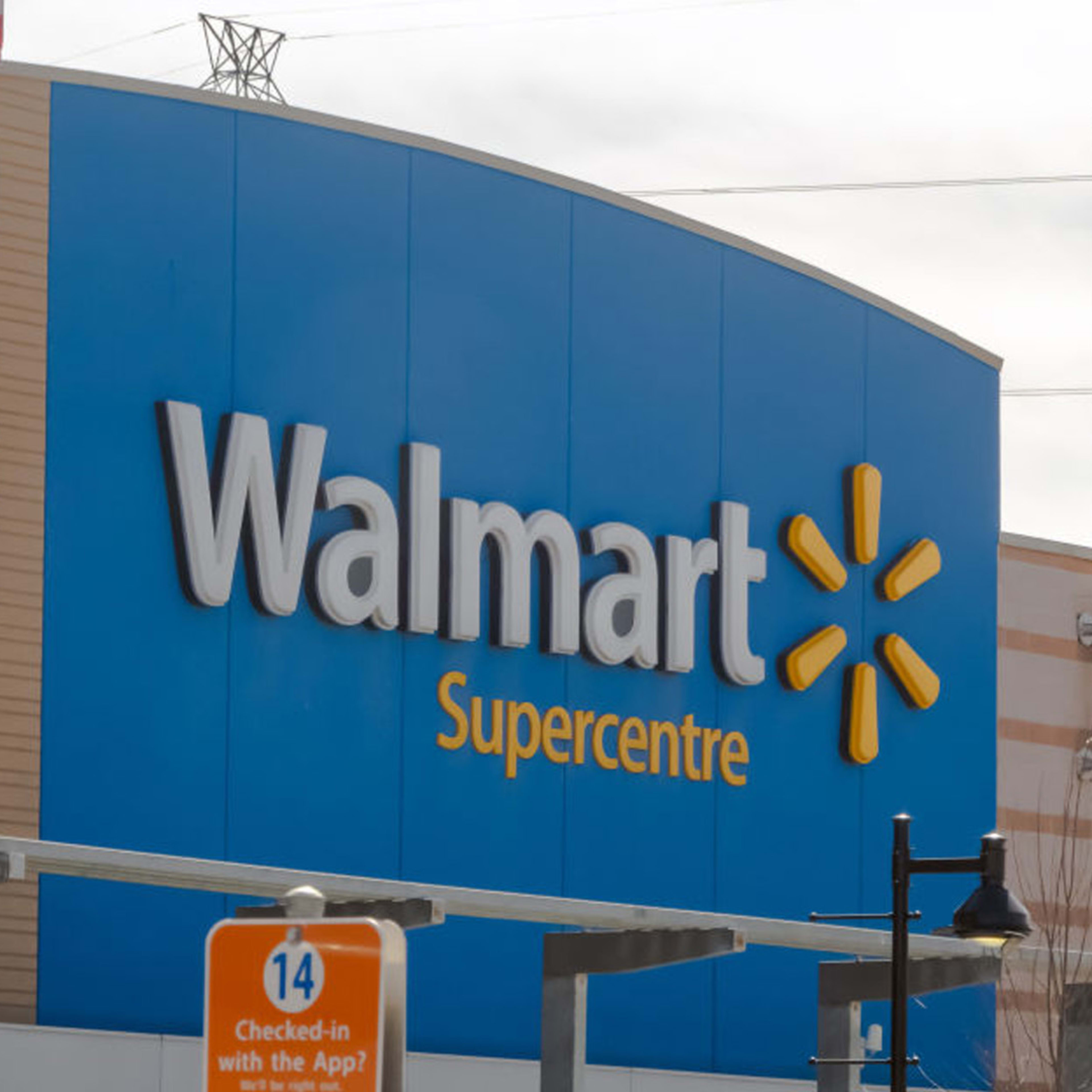 After Chapter 11 bankruptcy, Mexican chain closes 77 locations - TheStreet