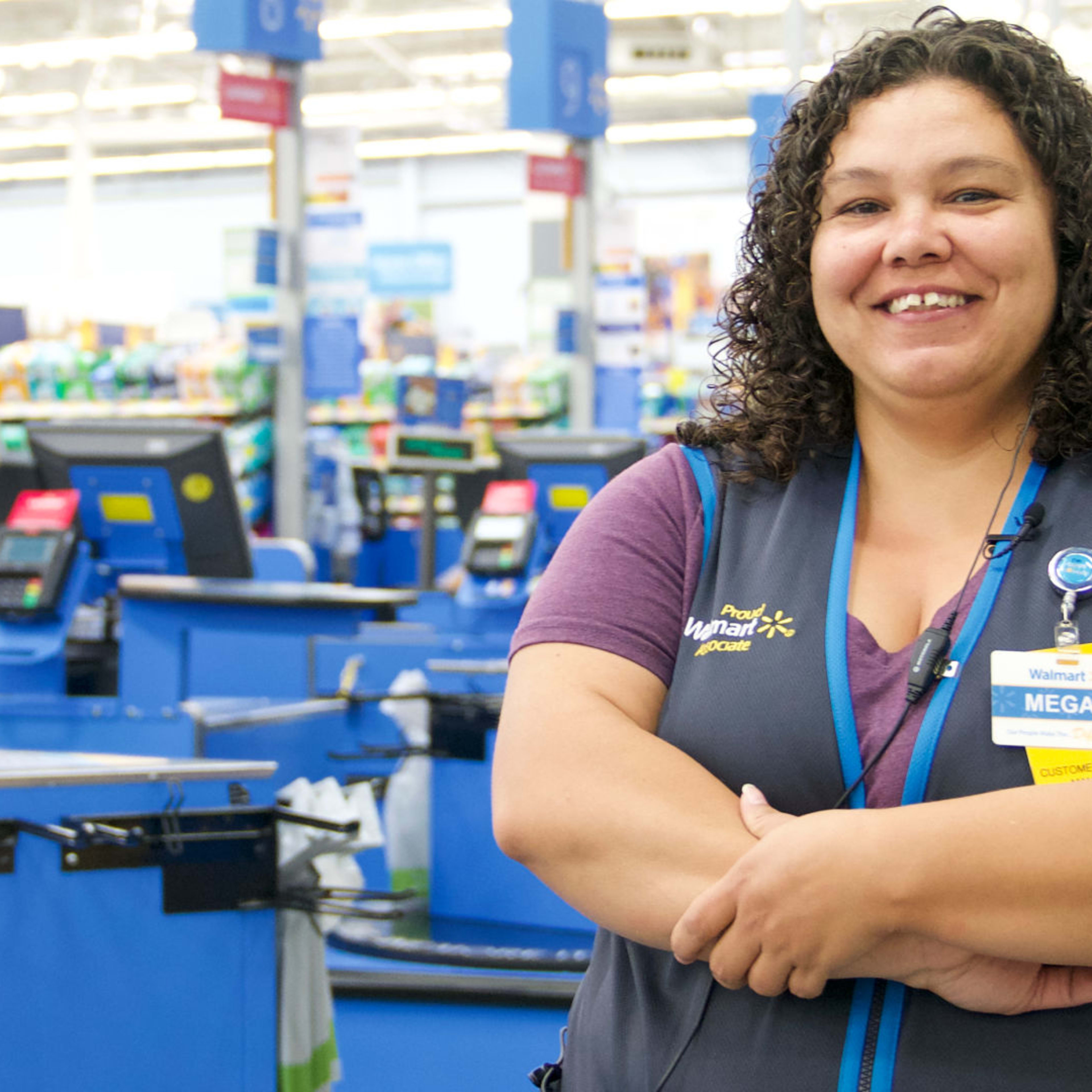 Amazon’s Rufus, other AI shopping assistants gain strong adoption, face ...