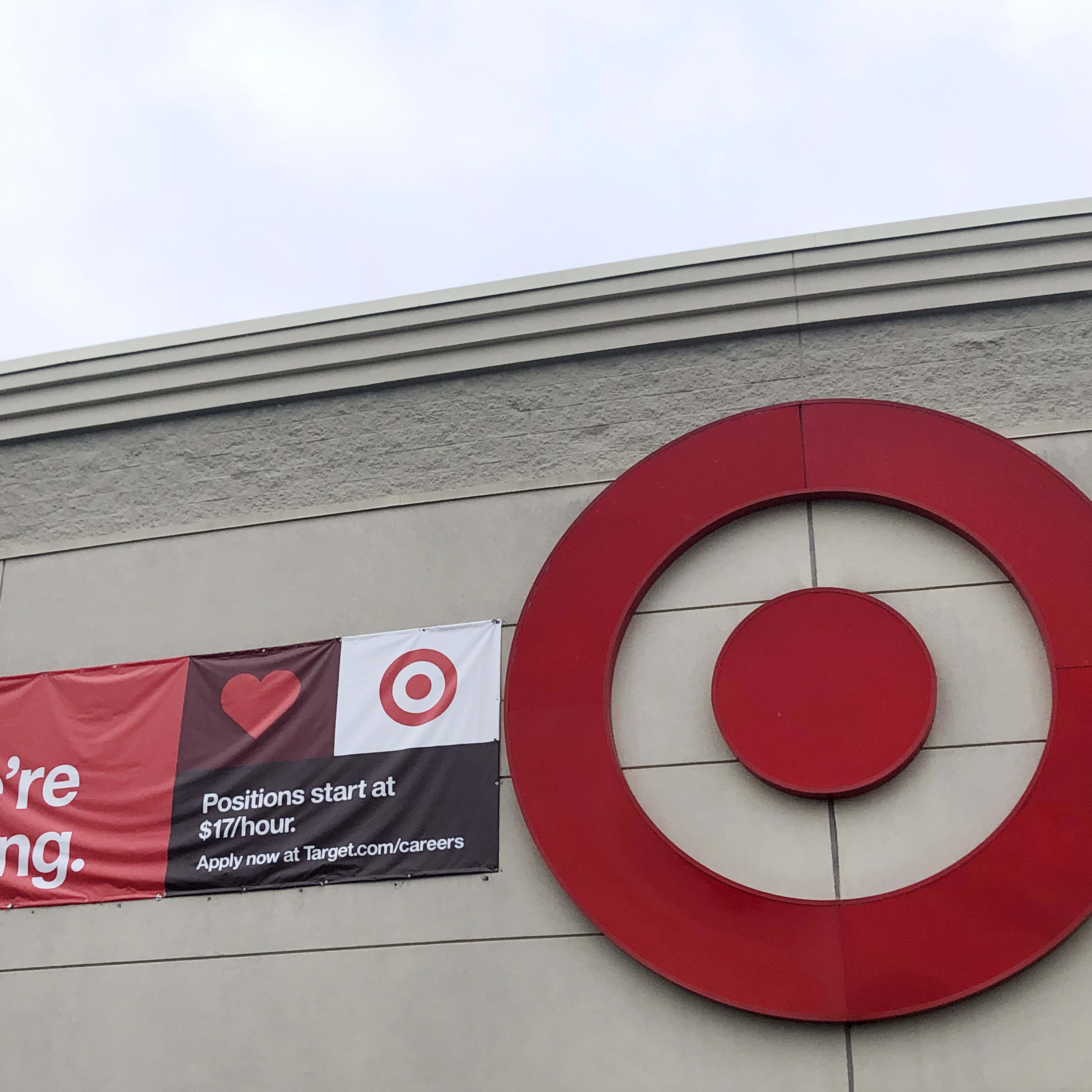 Disney remote jobs: The most magical WFH careers on earth? - TheStreet