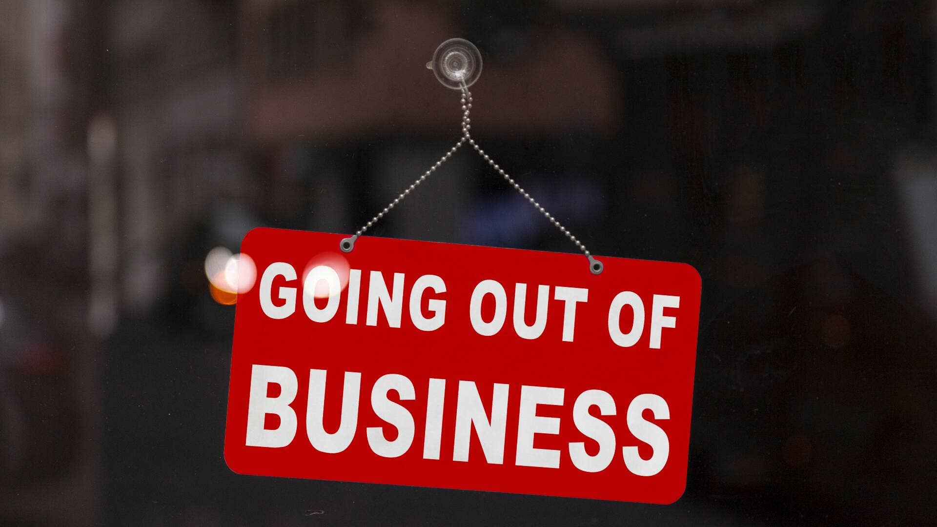 Rite Aid’s bankruptcy explained: Causes & timeline - TheStreet