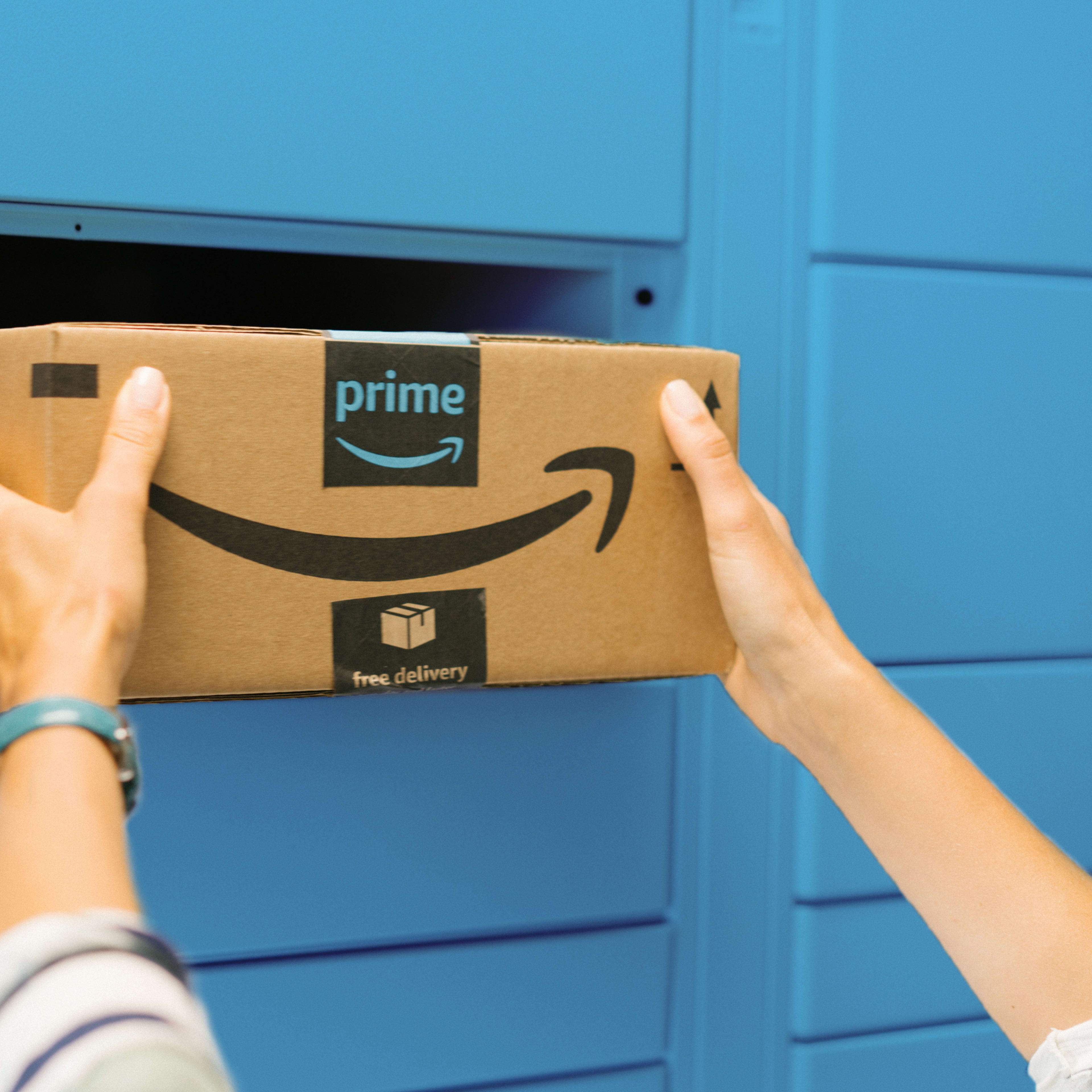 What Is the Gold Standard? Definition & History - TheStreet