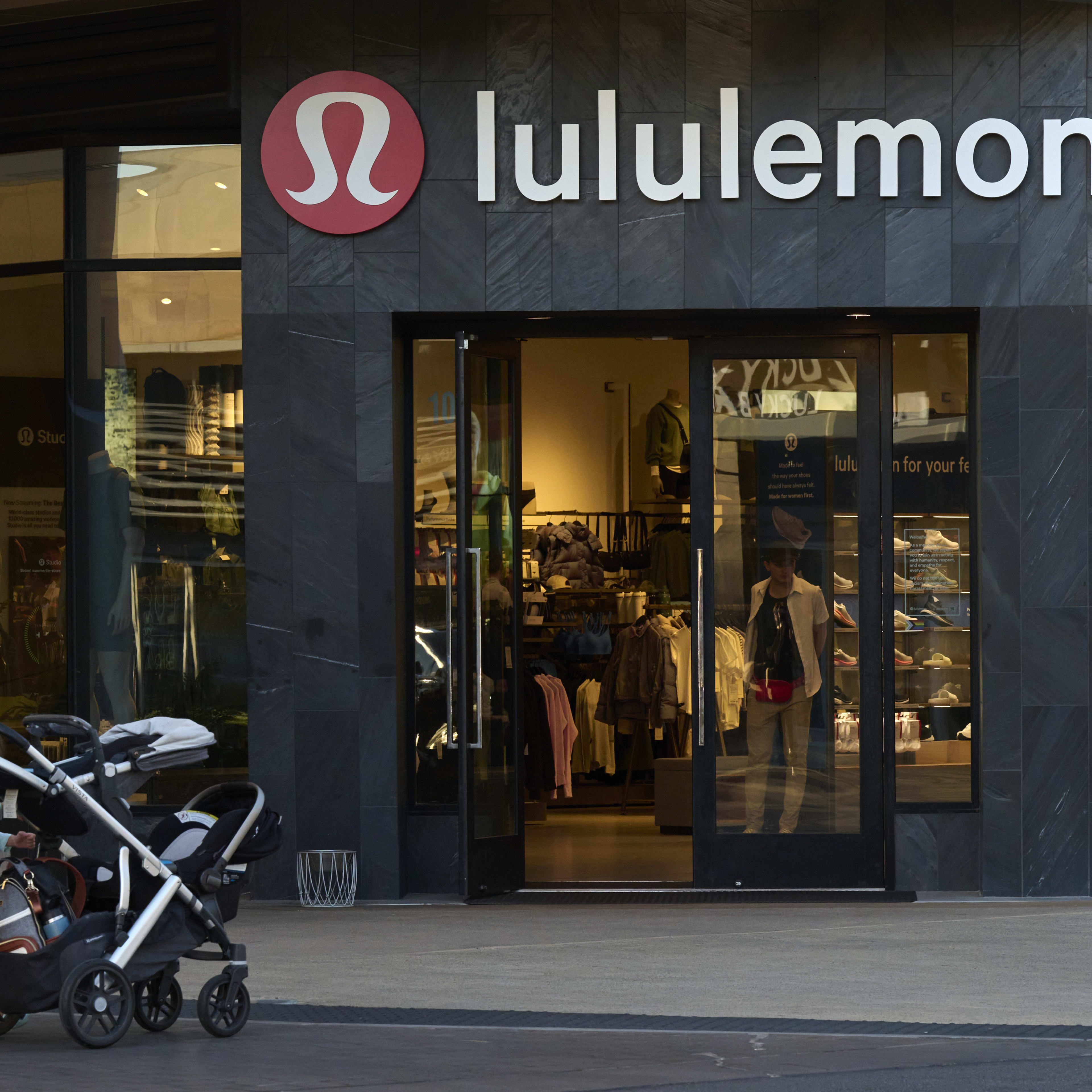Lululemon founder’s harsh words on diversity and inclusion spark ...