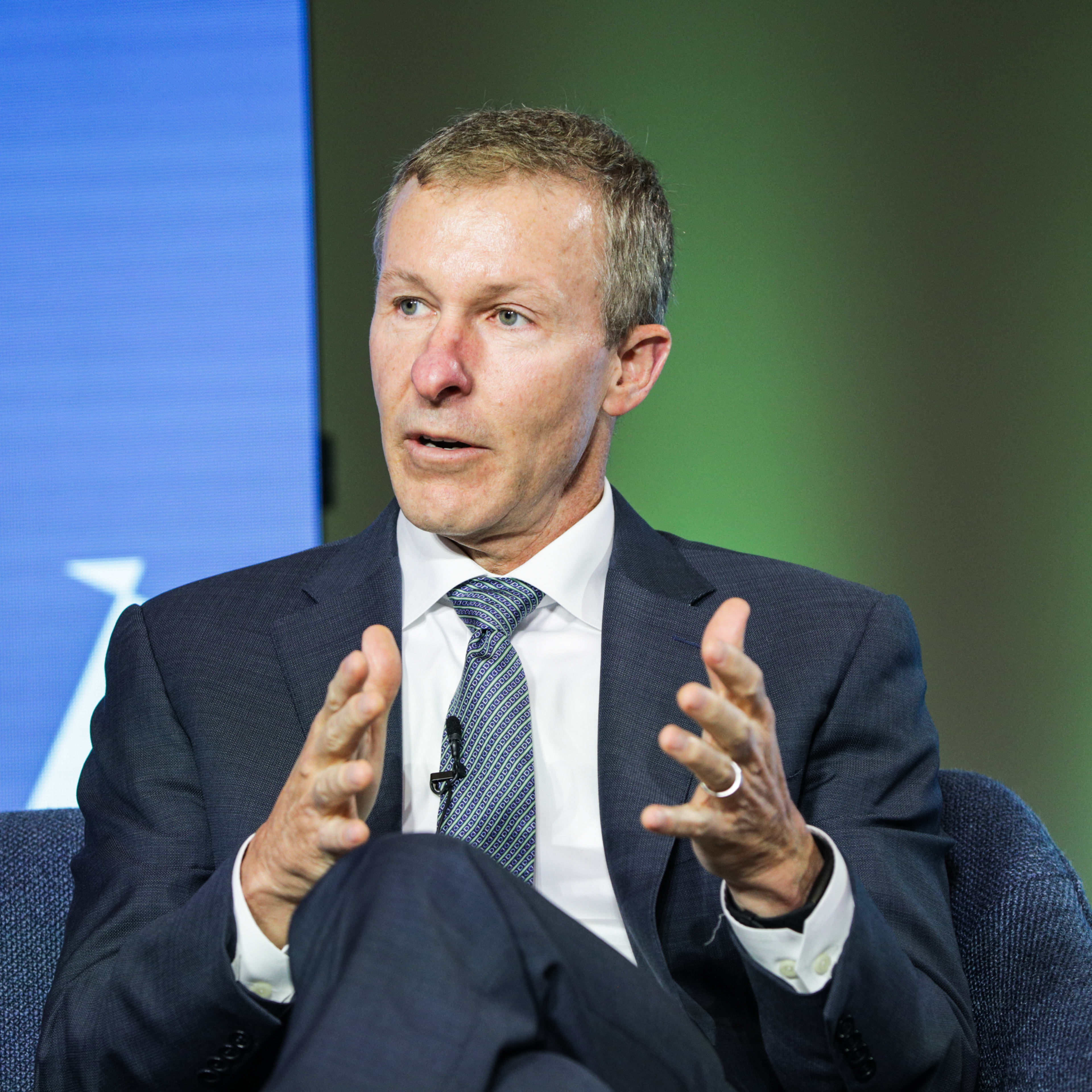 Elon Musk’s leadership attacked by former Tesla executive - TheStreet