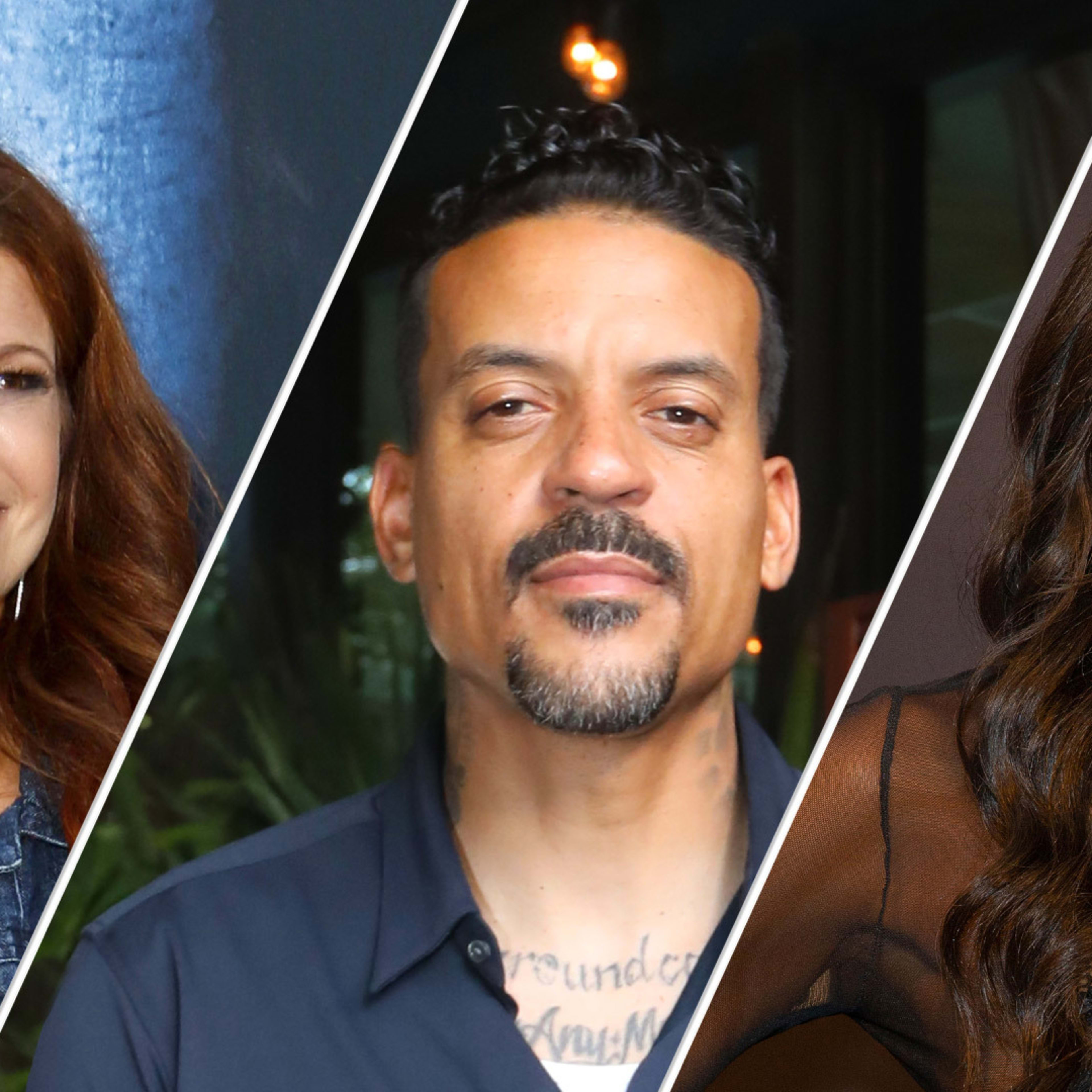 Rachel Nichols speaks candidly about aftermath of infamous ESPN ouster ...