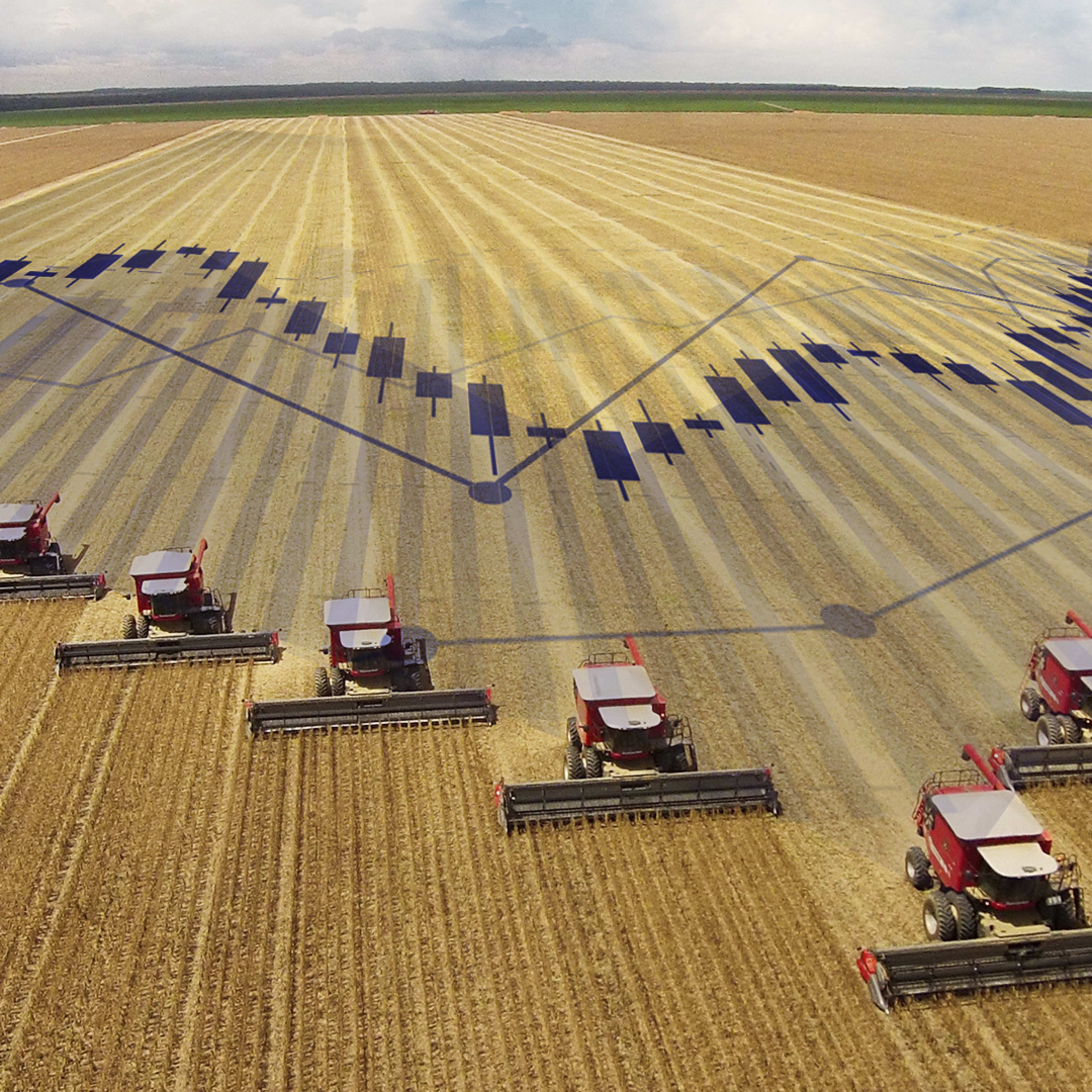 How do stocks perform between Thanksgiving & New Year's? - TheStreet