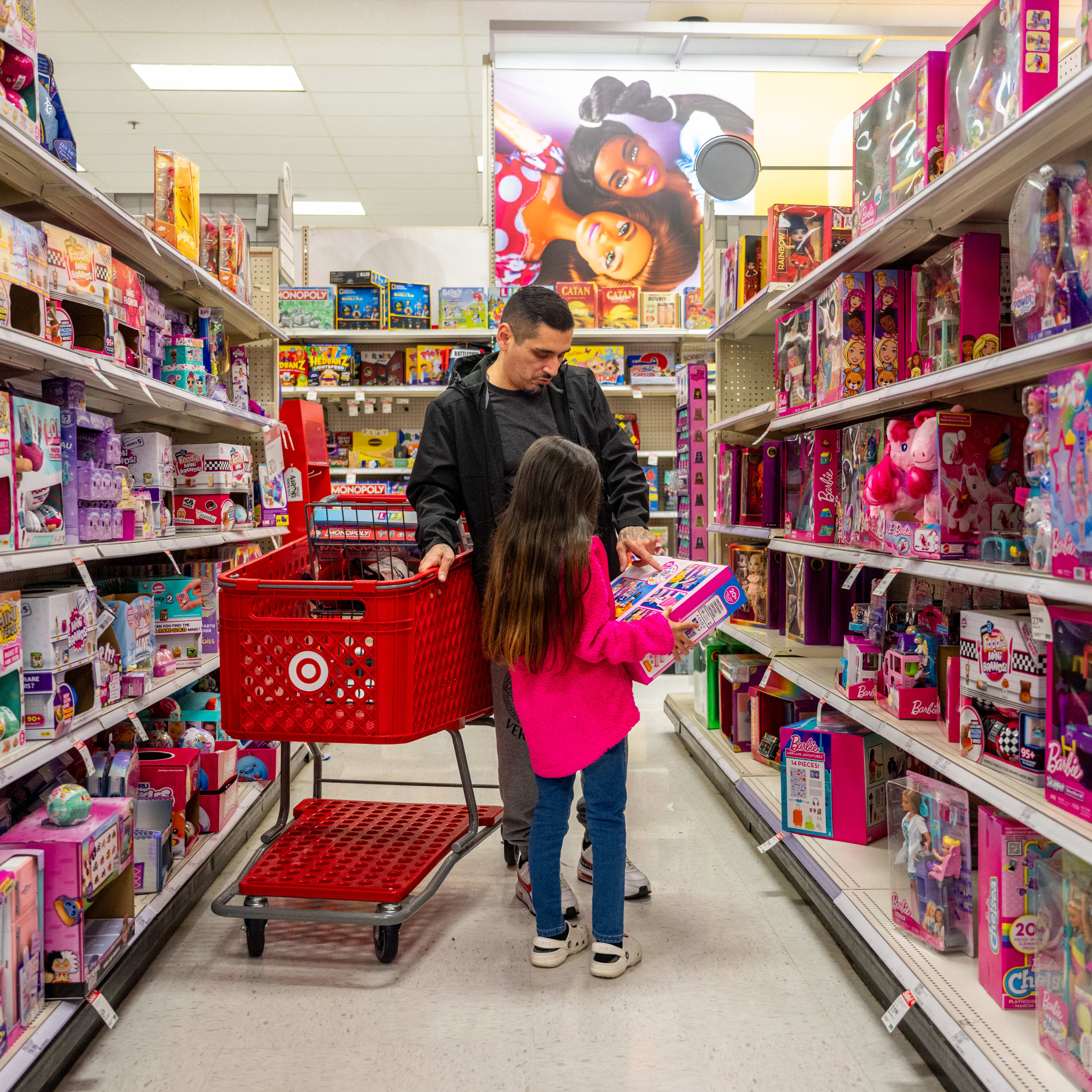 Why so many retail stores are still closing - TheStreet