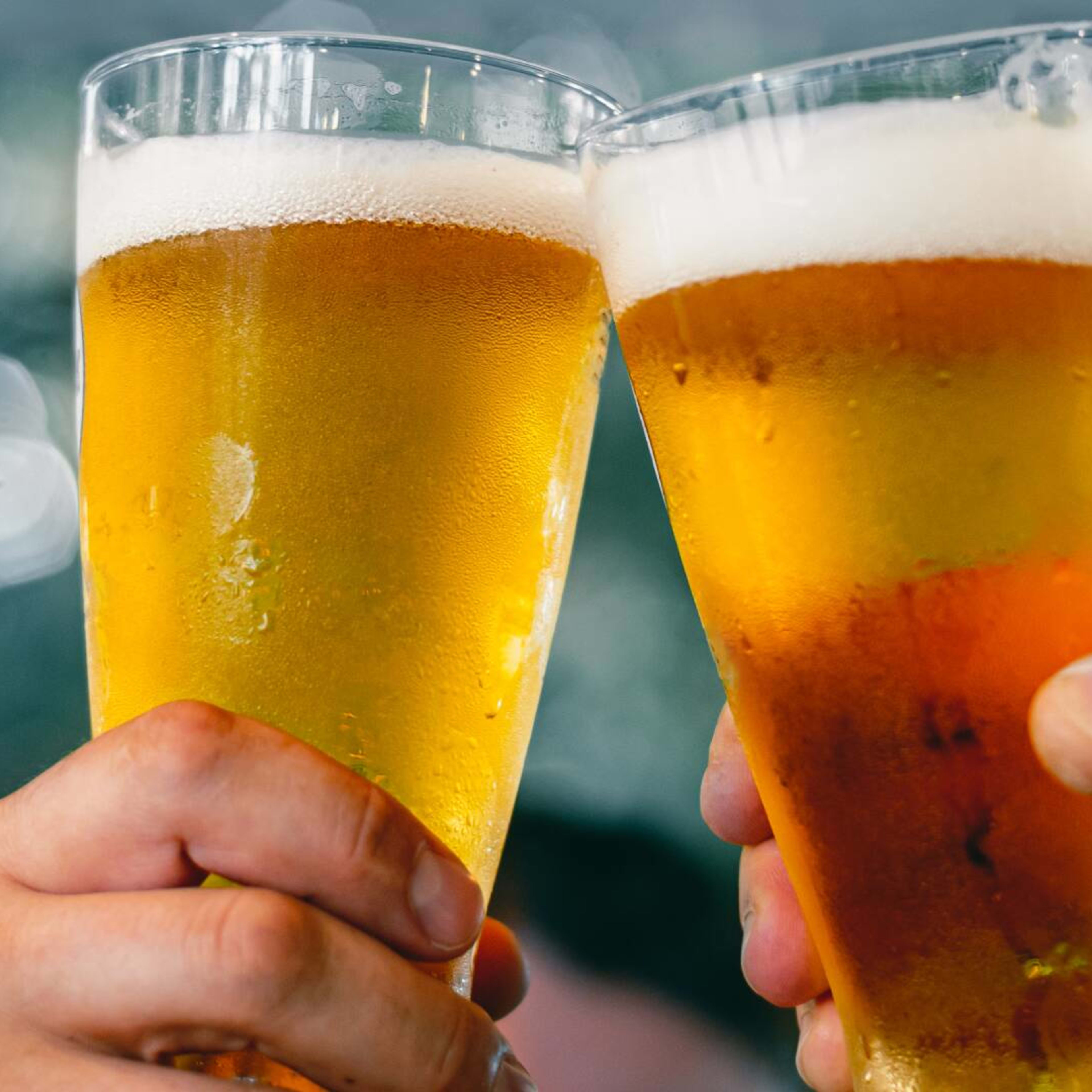 Charlie Munger's net worth: The late Berkshire Hathaway vice chair's ...