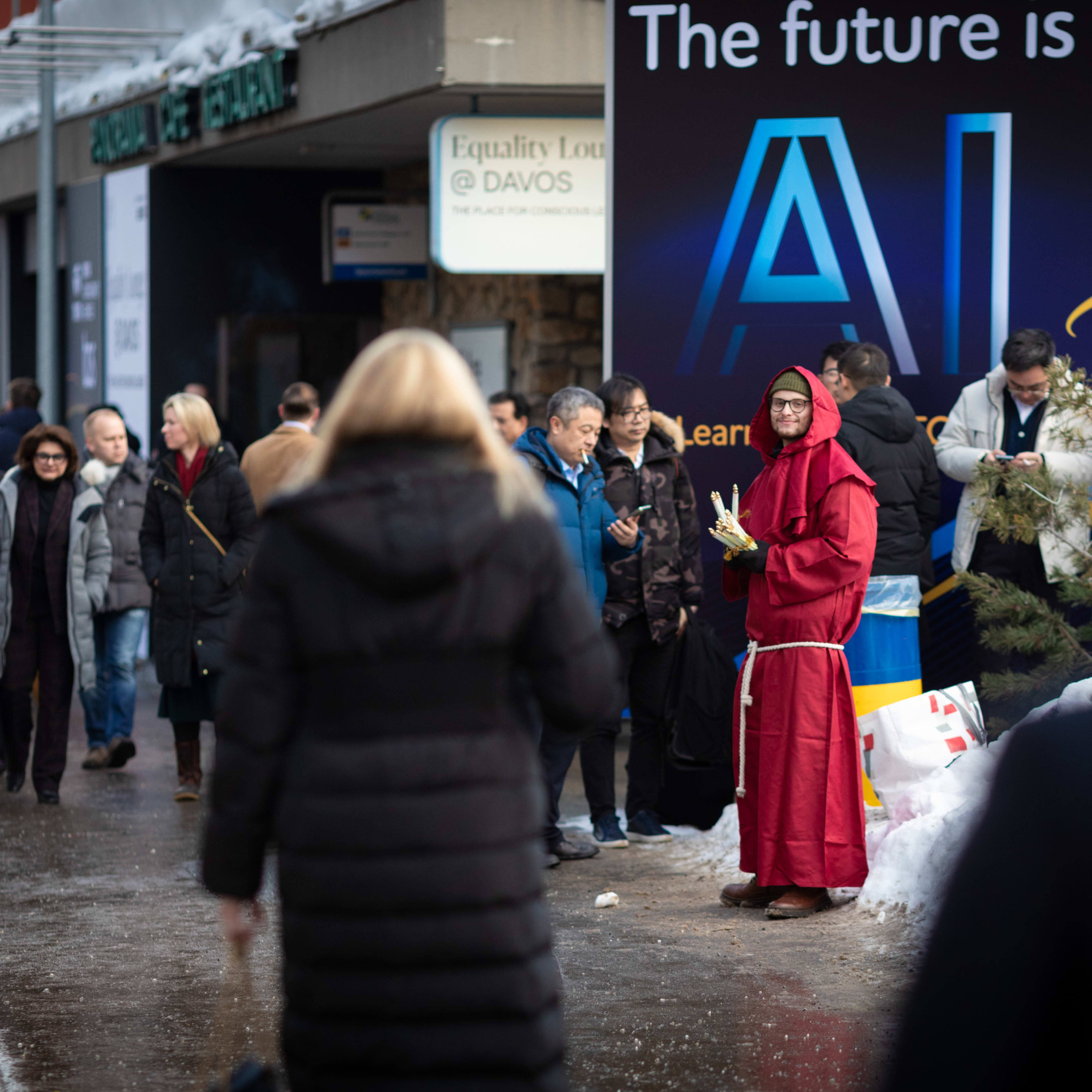 History of Nvidia: Company timeline and facts - TheStreet